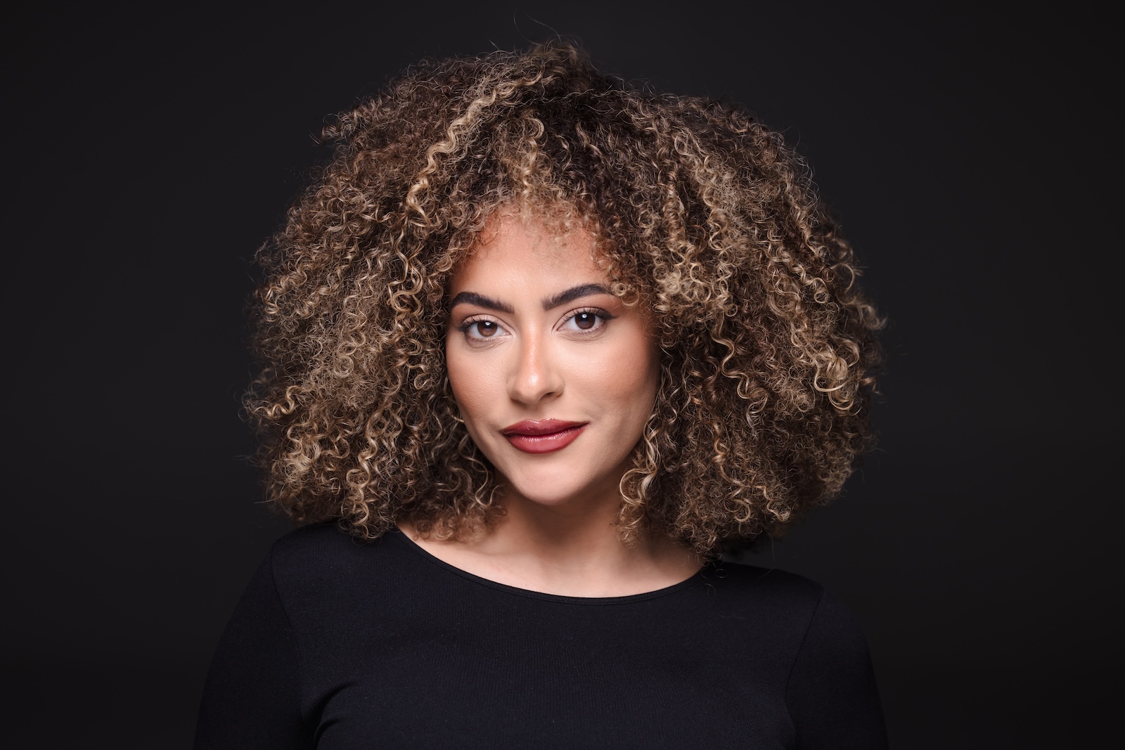 Master the Perfect Headshot Setup