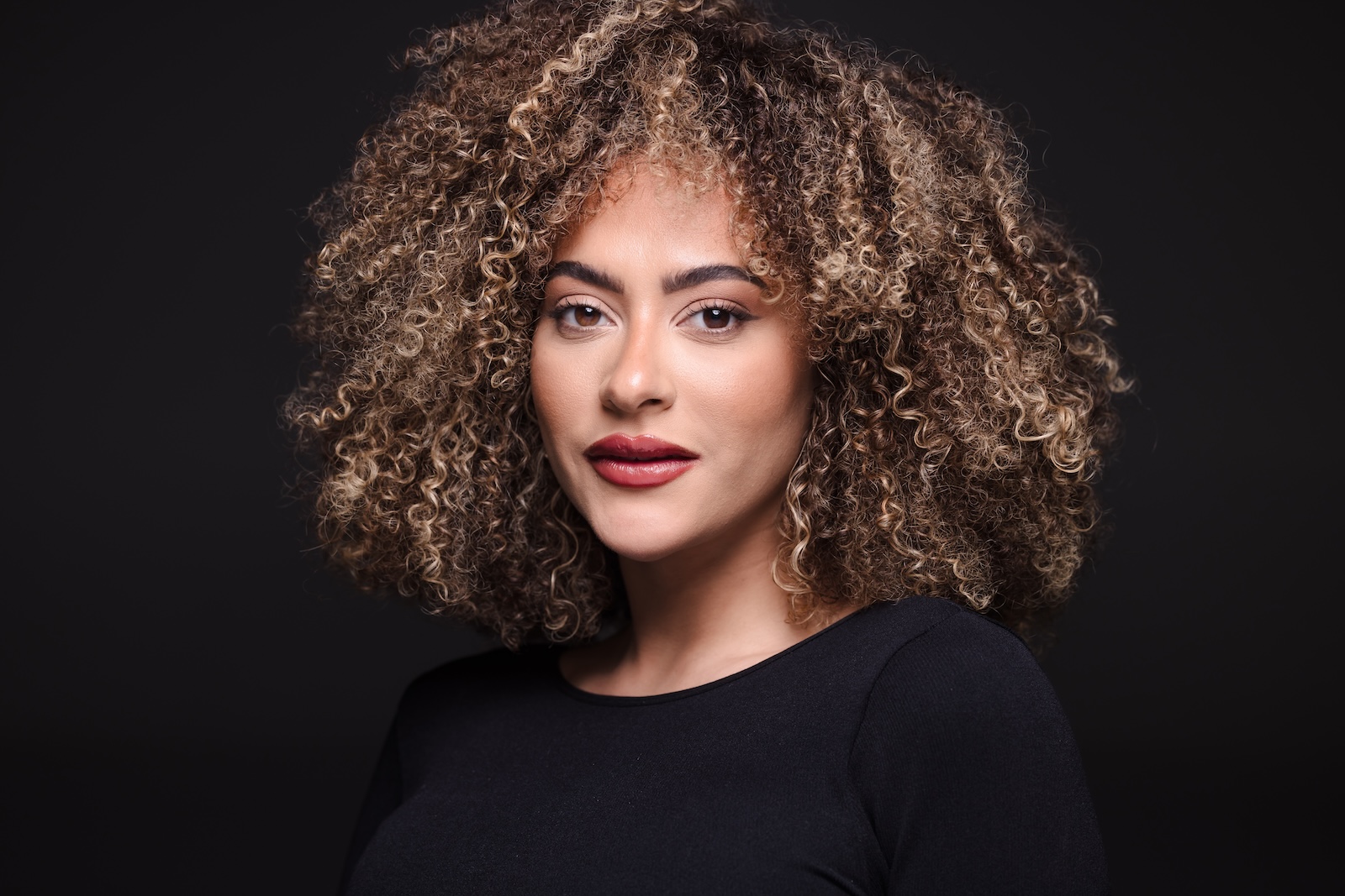 Master the Perfect Headshot Setup