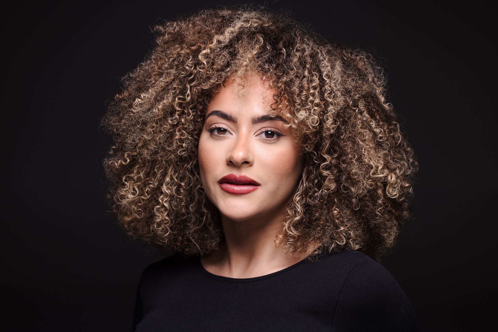 Master the Perfect Headshot Setup