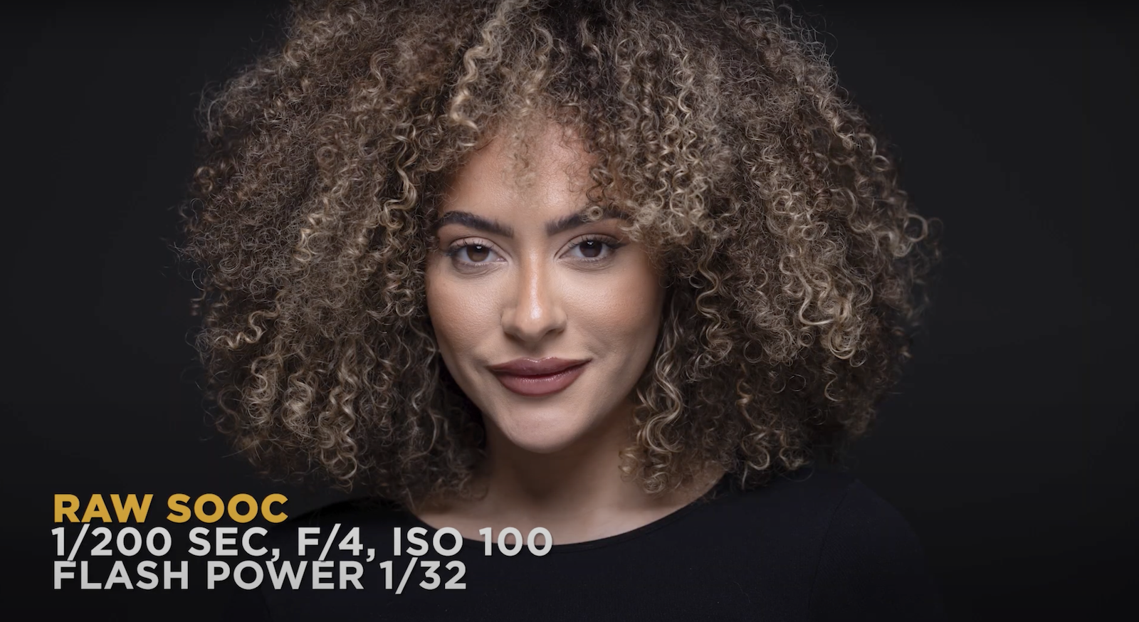 Master the Perfect Headshot Setup