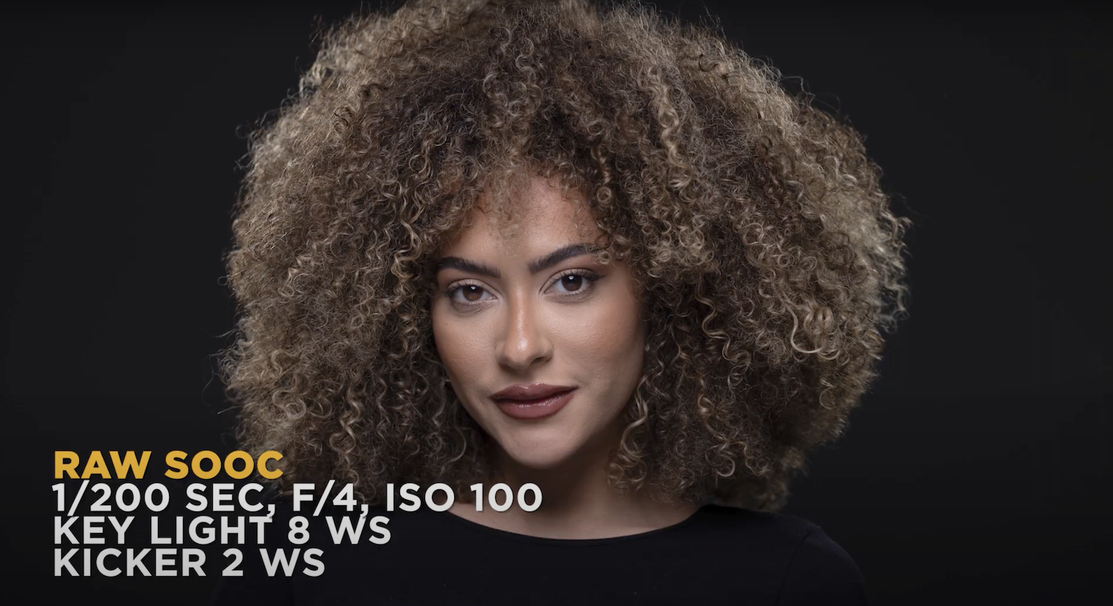 Master the Perfect Headshot Setup