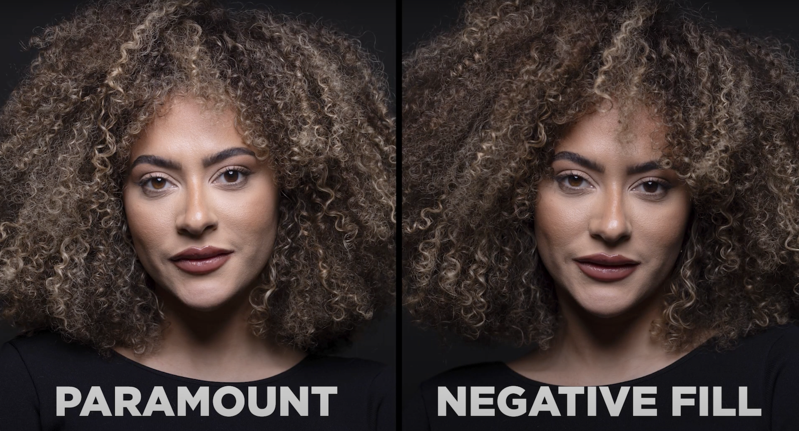 Master the Perfect Headshot Setup