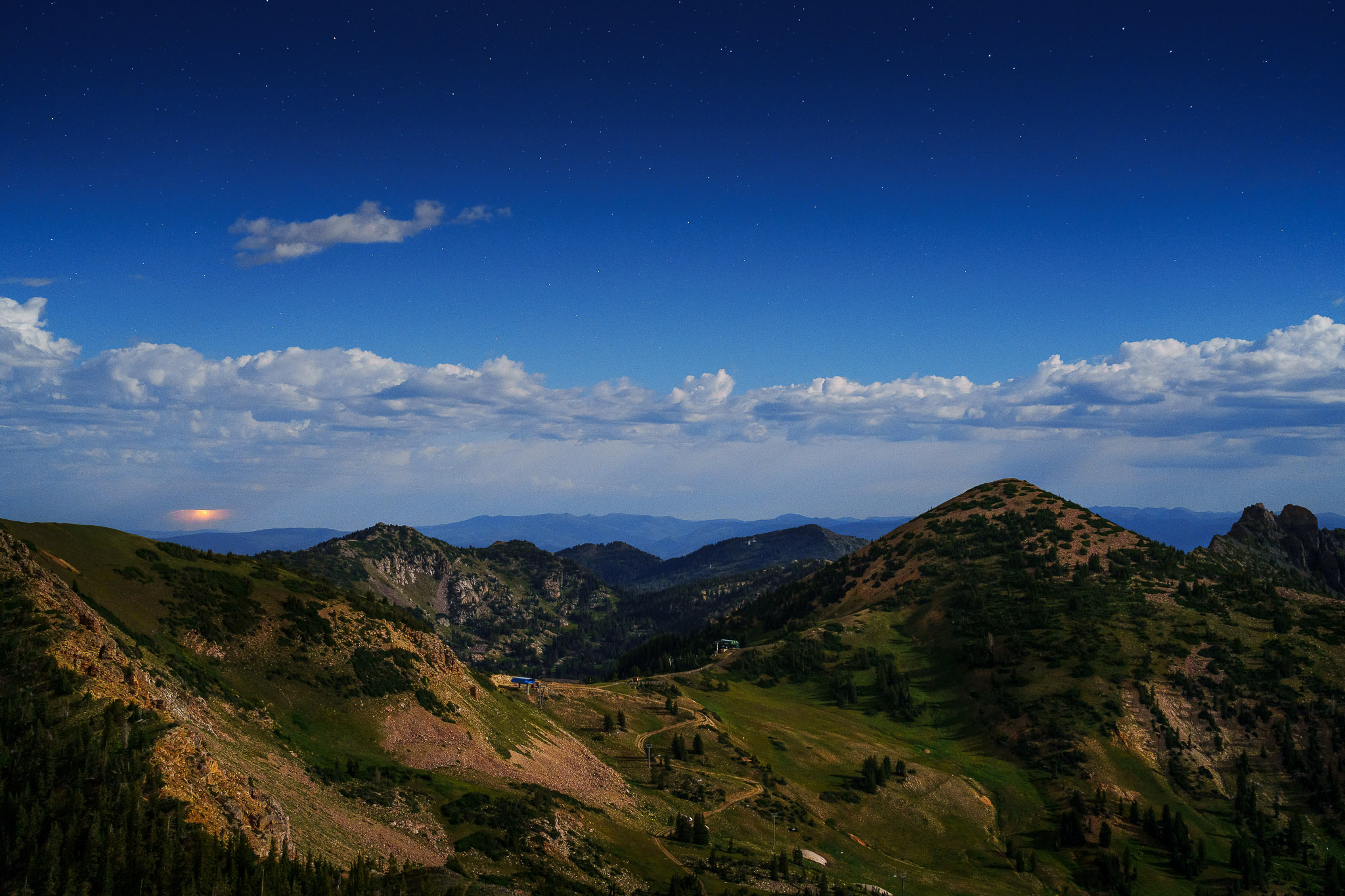 Sony A7CR Review | Ultimate Adventure Landscape Photography Camera