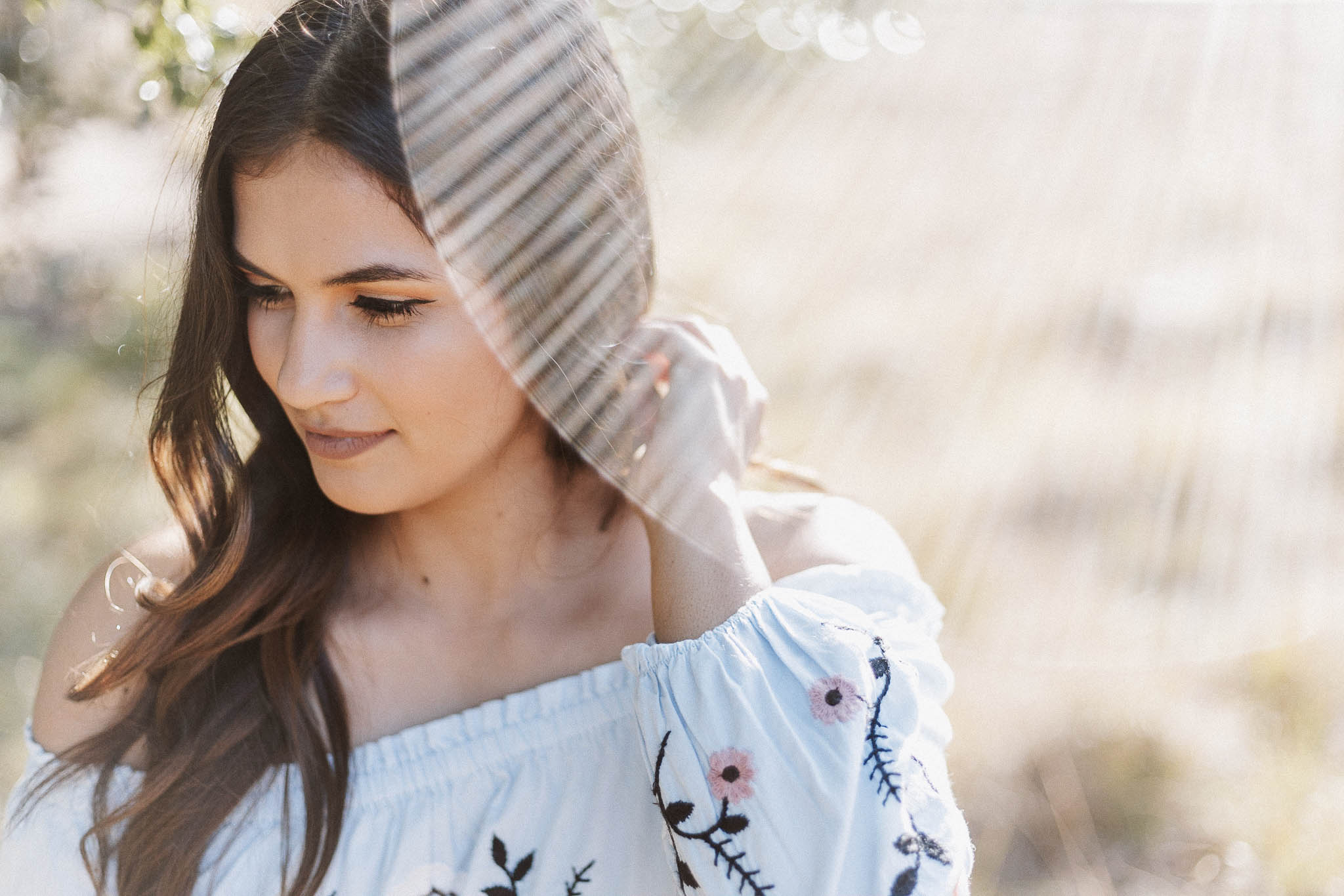 Make Exposure and White Balance Adjustments Simpler with Aftershoot