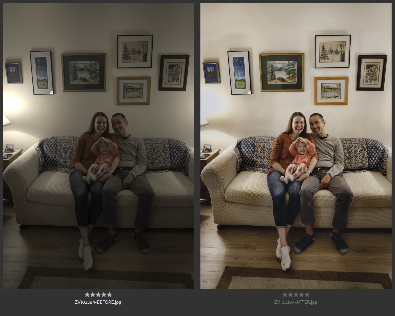 Movavi Photo Editor Review | AI Image Editing For Content Creators