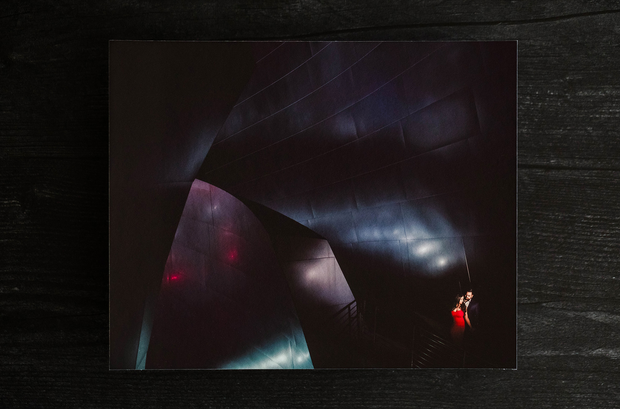 6 Reasons to Try Hahnemühle Photo Rag Metallic Fine Art Prints from Bay ...