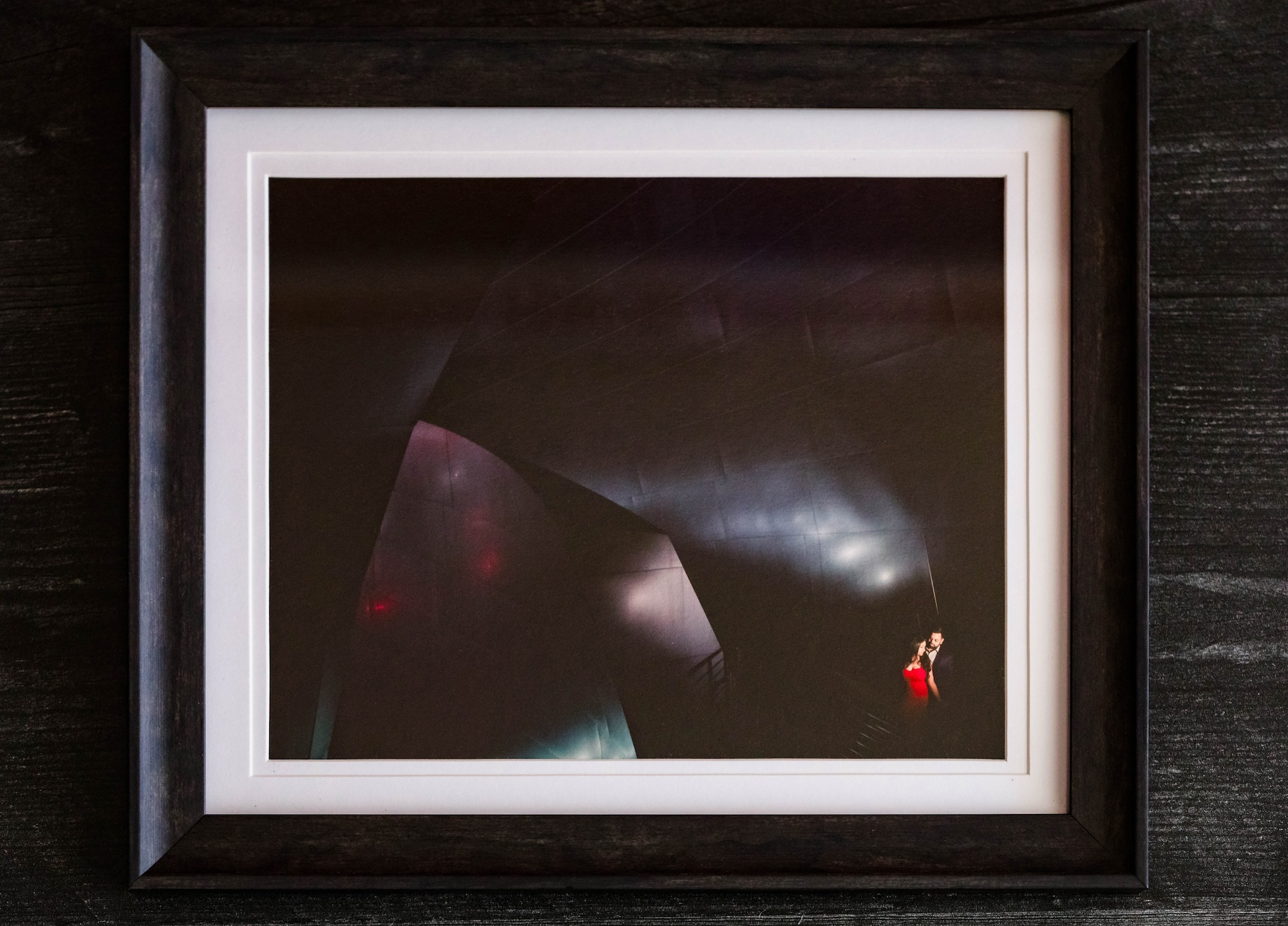 6 Reasons to Try Hahnemühle Photo Rag Metallic Fine Art Prints from Bay ...