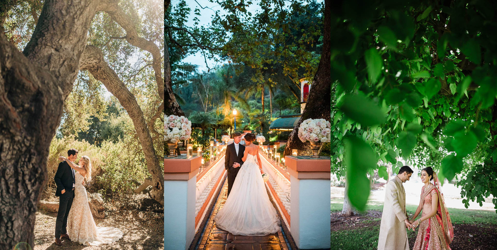 Sigma 35mm f/1.4 DG DN Art Review | I'd Rather Have This Than A 50mm!