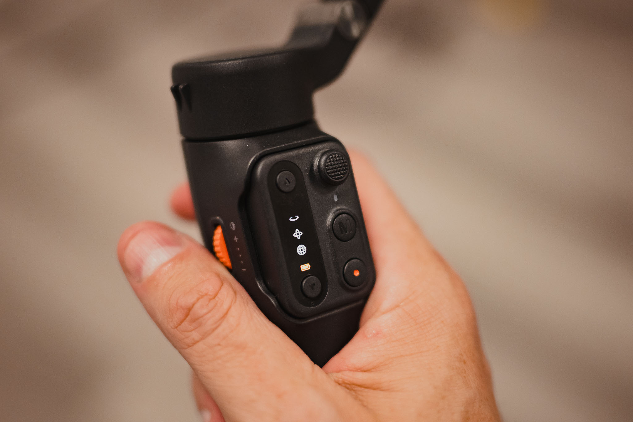 Hohem iSteady V3 Review | The Most Versatile Phone Gimbal Ever!