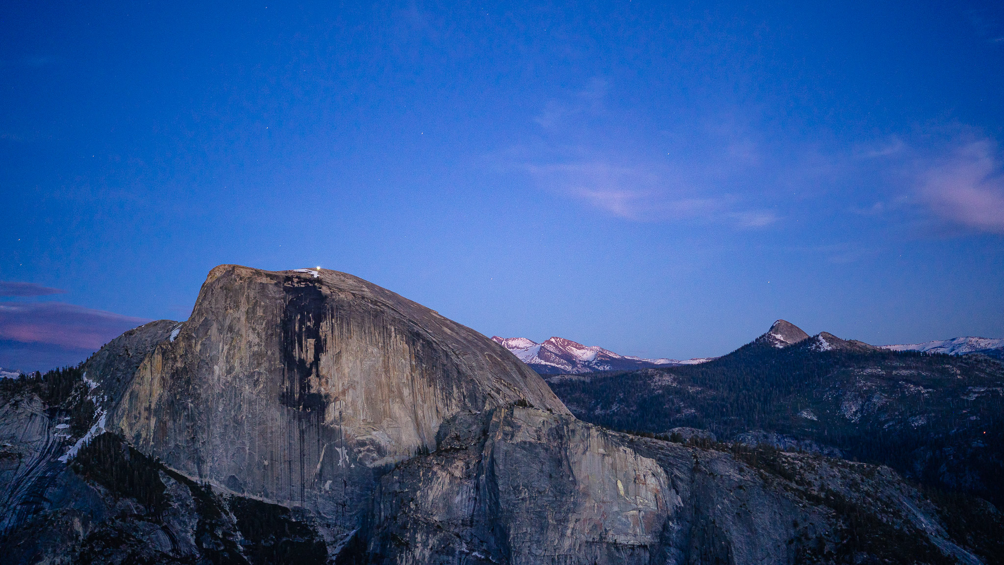 Sigma 35mm f/1.4 DG DN Art Review | I'd Rather Have This Than A 50mm!