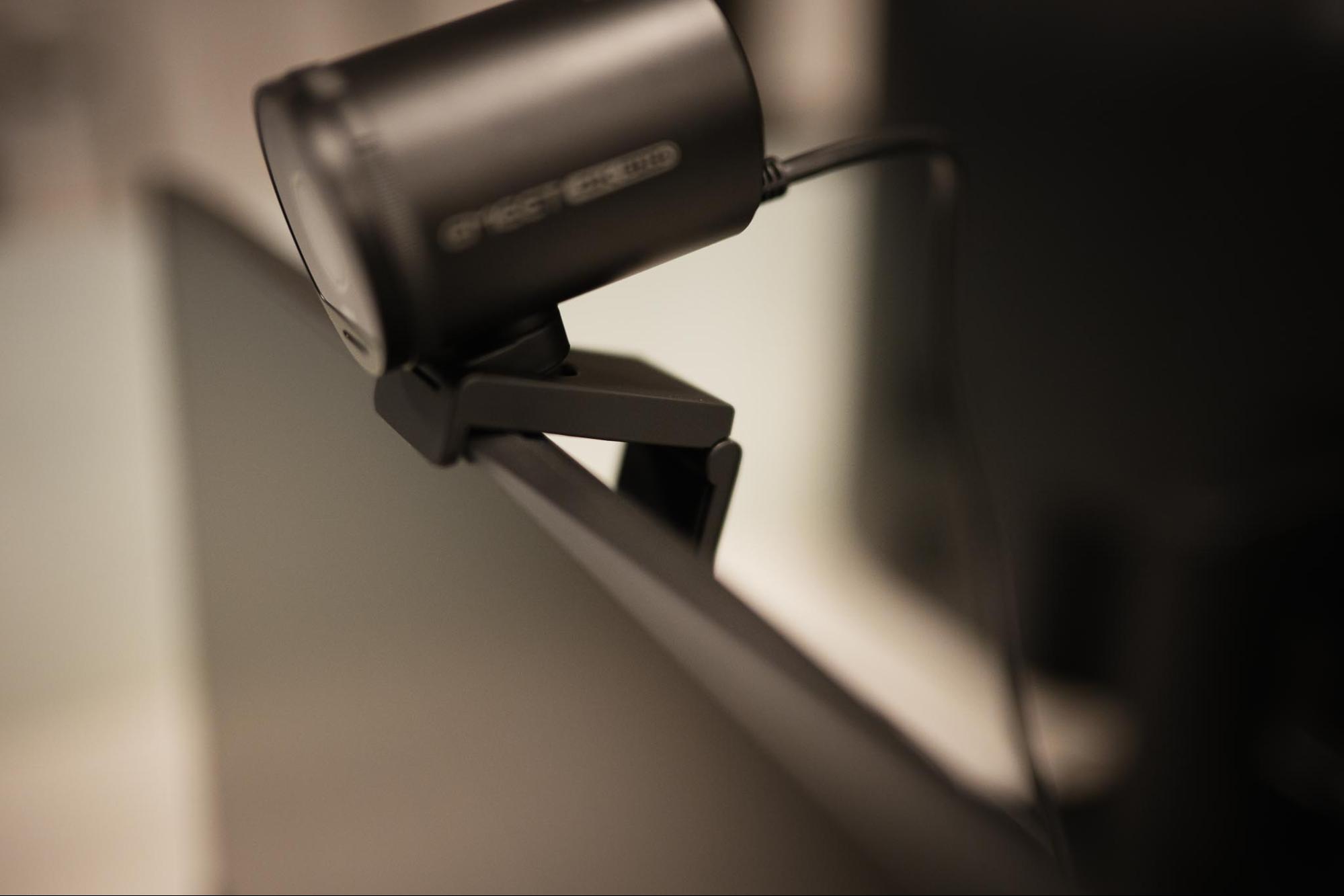 EMEET SmartCam S800 Review