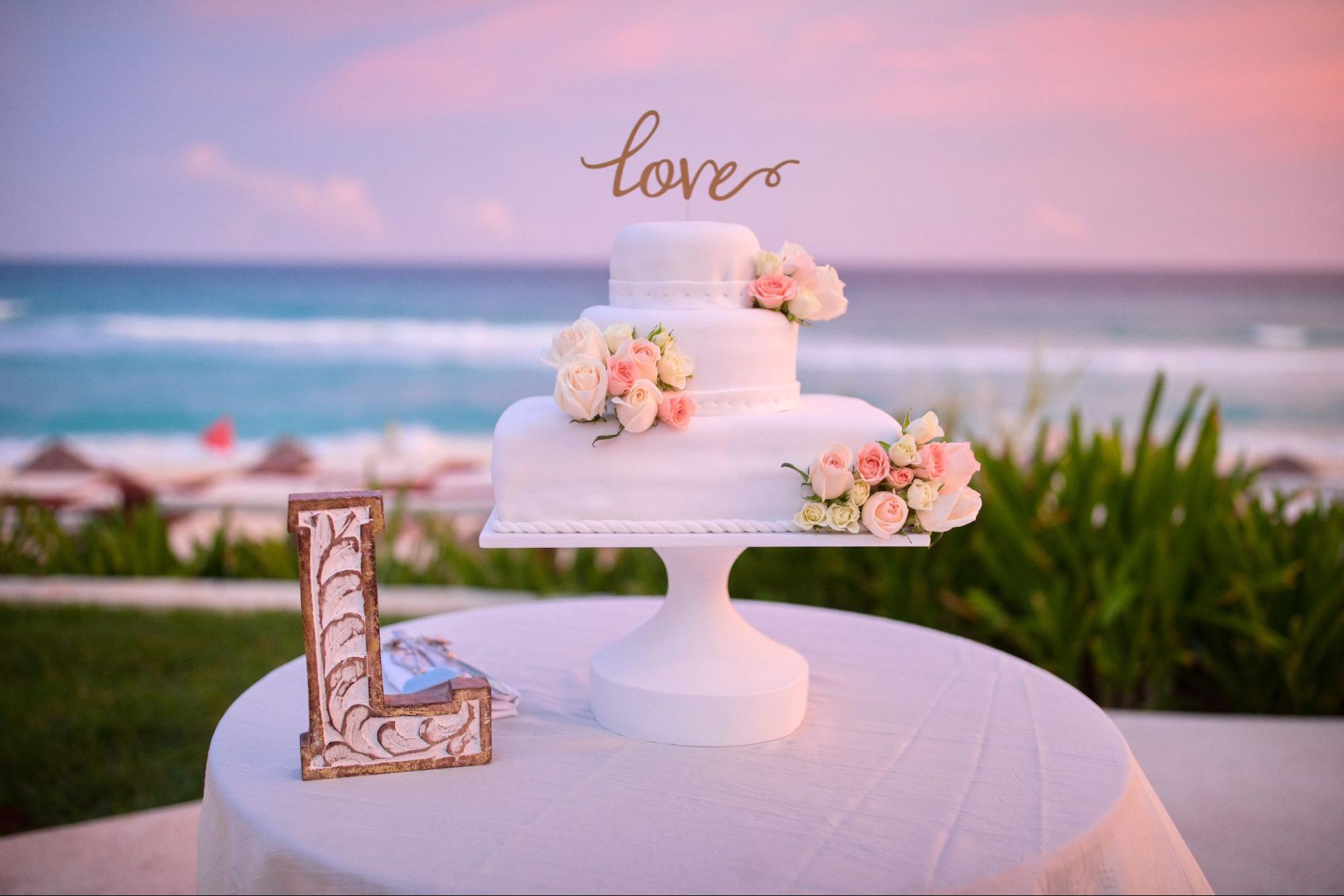 Zoner Photo Studio X | Using AI To Assist Your Photo Editing Workflow