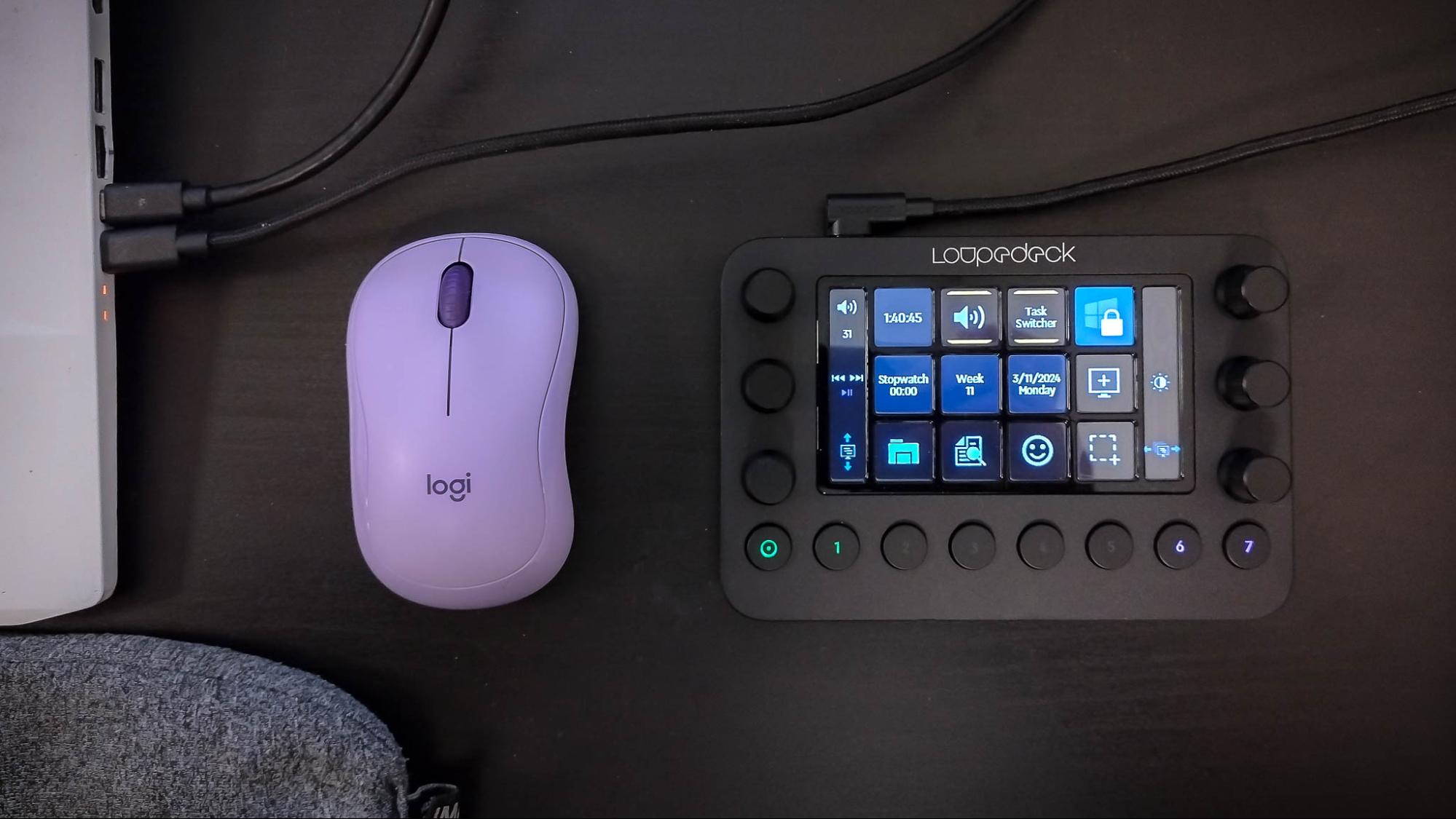 Zoner Photo Studio X | Using AI To Assist Your Photo Editing Workflow