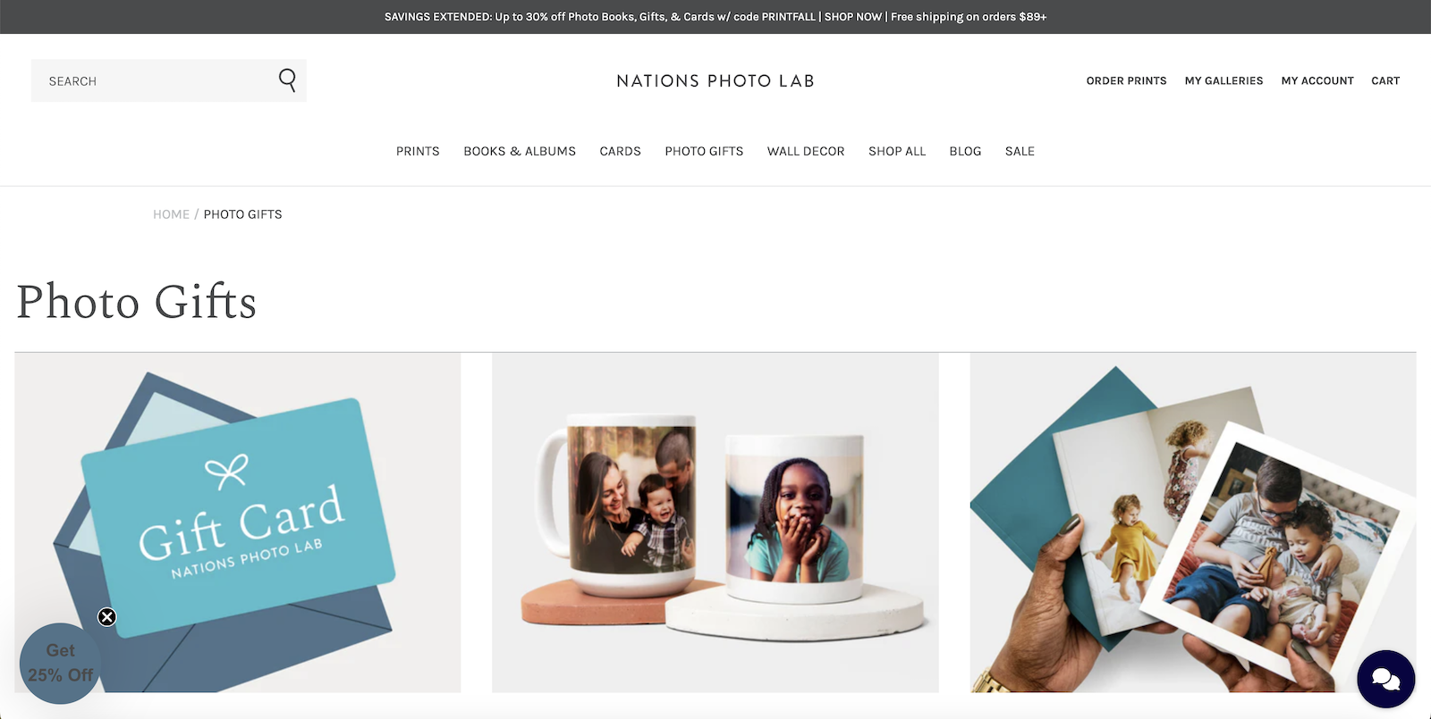 The Best Photo Printing Service Online: Top Pick and Alternatives