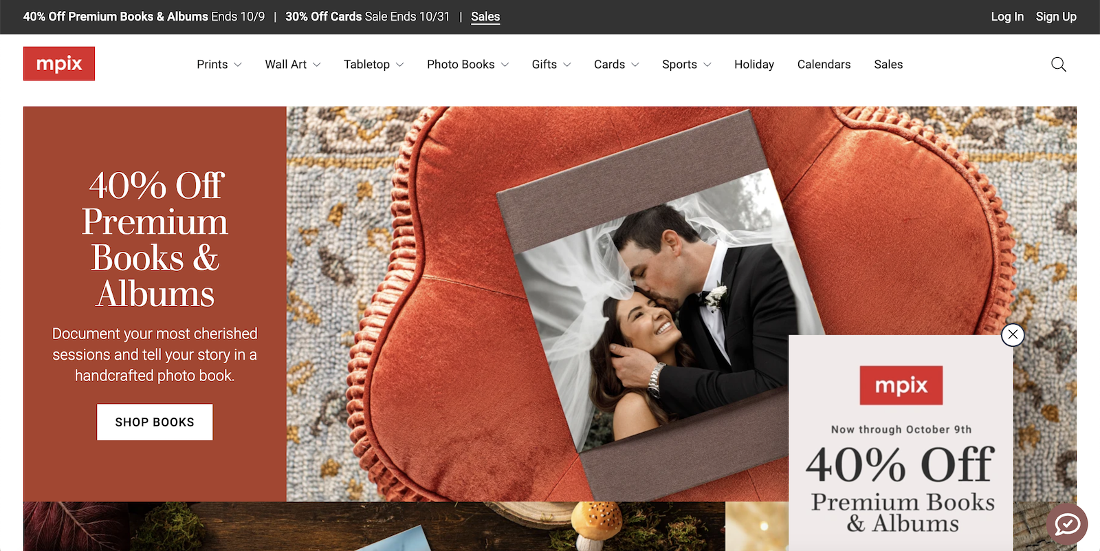 The Best Photo Printing Service Online: Top Pick and Alternatives