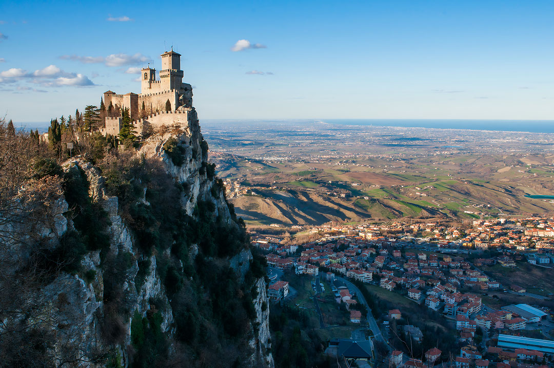 Aiarty Review | Is this AI Image Quality Enhancer Worth a Try?