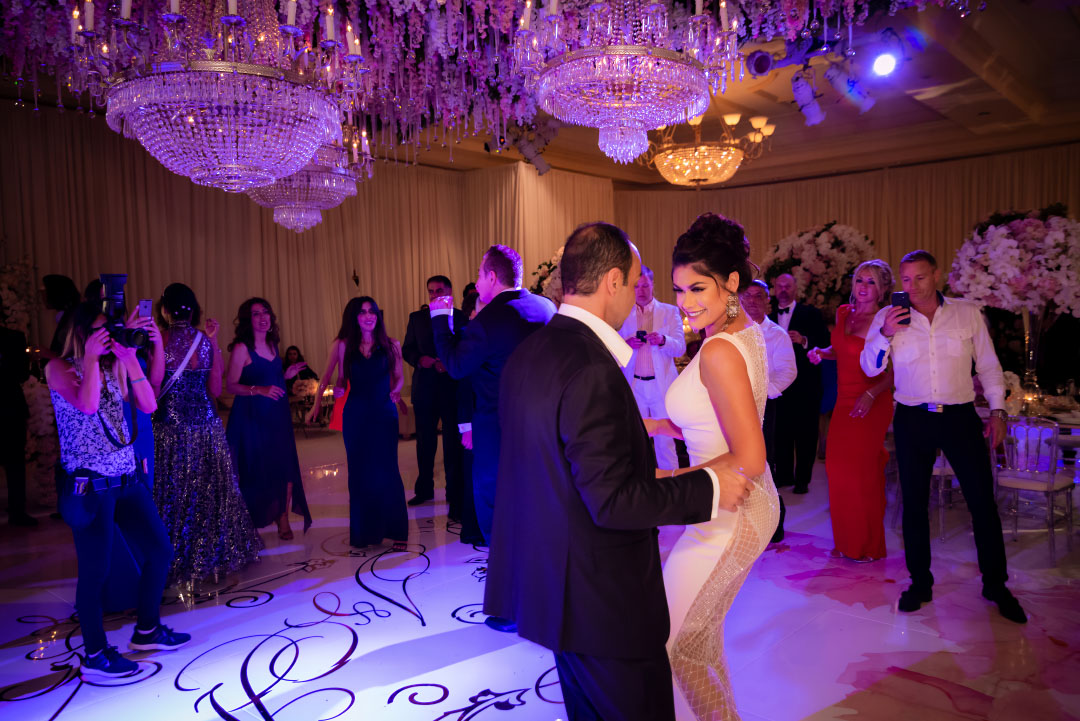 Aiarty Review | Is this AI Image Quality Enhancer Worth a Try?