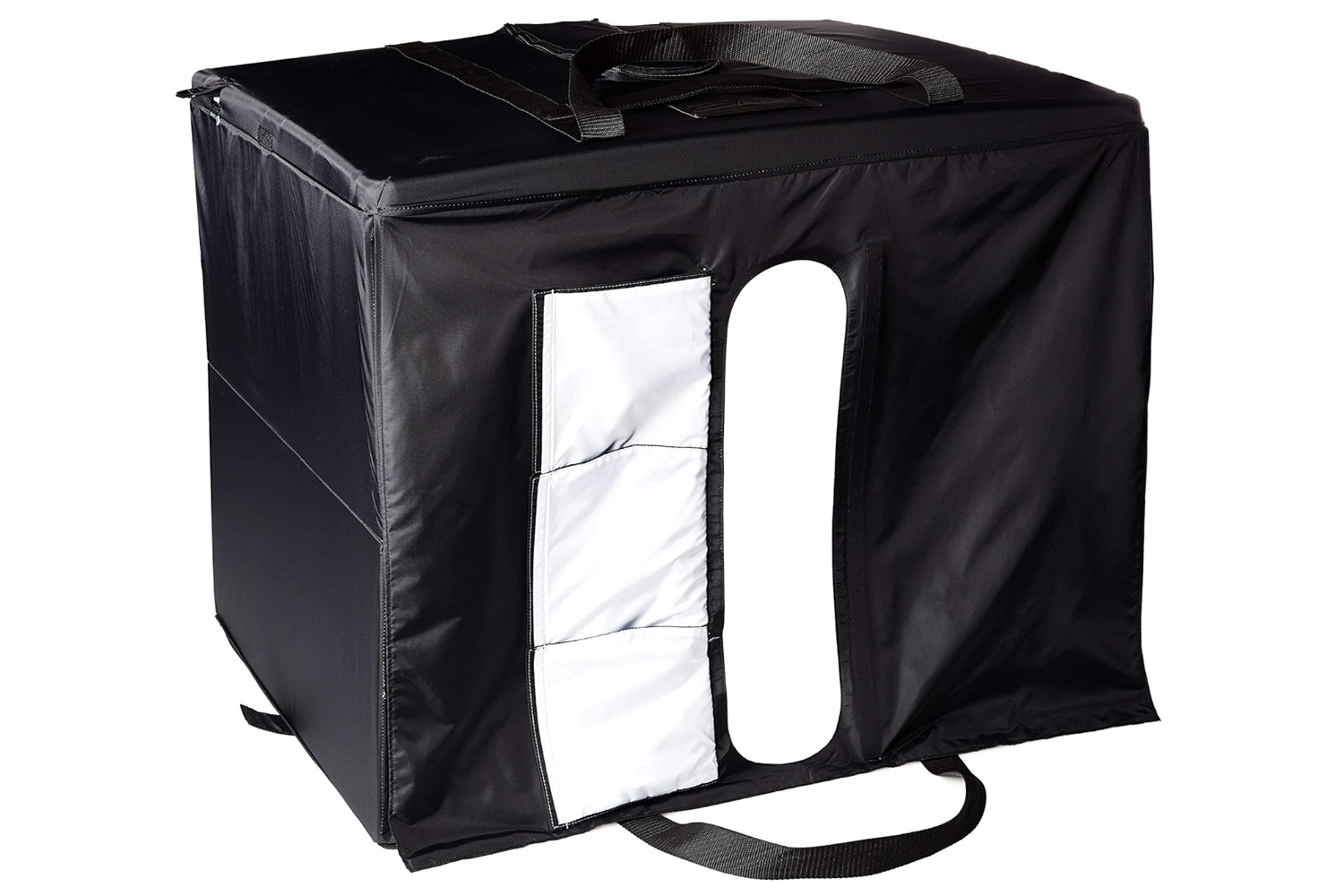 10 Best Photo Light Boxes for DIY Product Photography