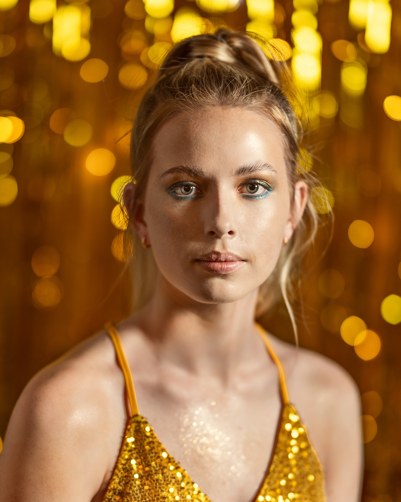 Best Portrait Lens for Nikon Cameras