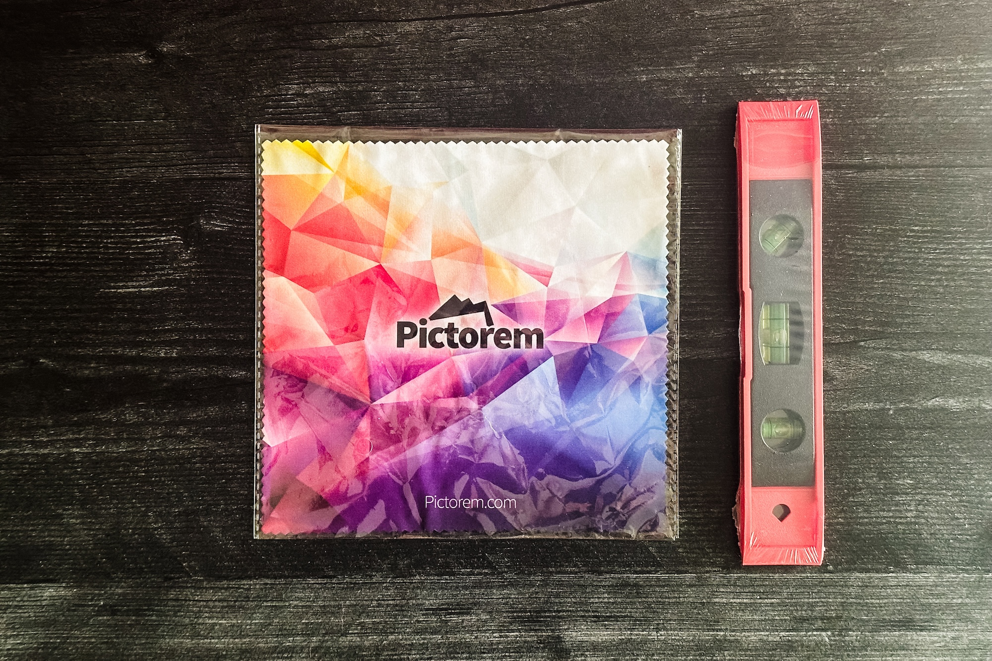 Pictorem ChromaLuxe High Definition Metal Prints Review