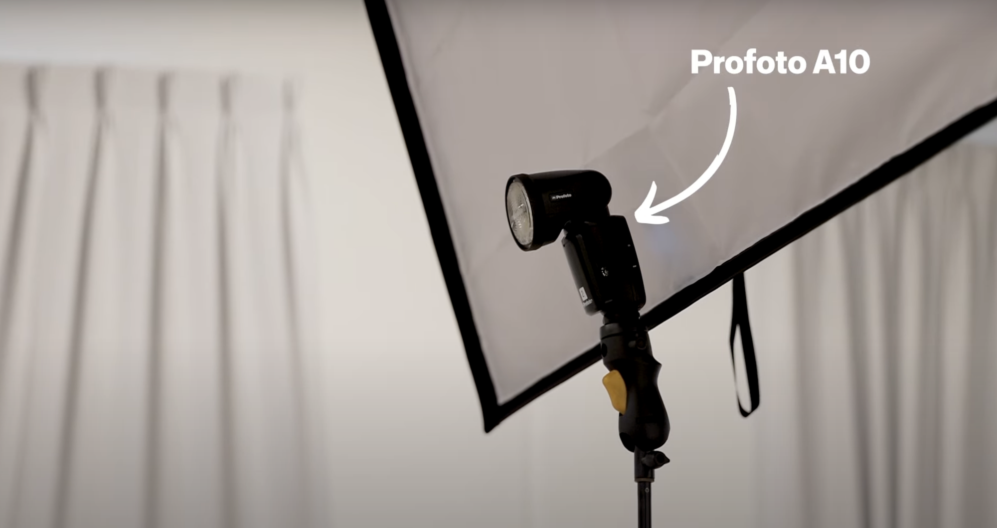 How to Capture Bridgerton-Inspired Portraits with Profoto Lighting