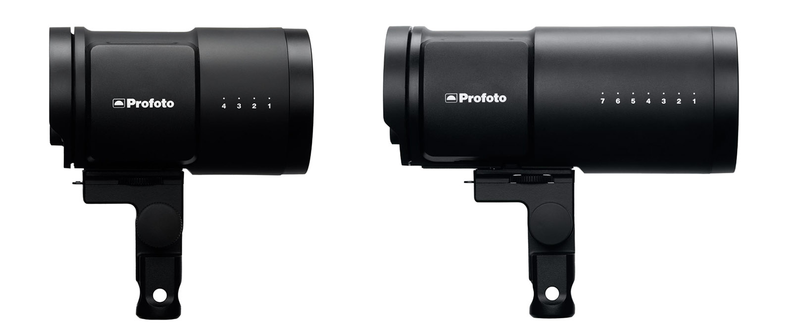 Profoto Announces Special Holiday Offers on Profoto B10X or B10X Plus ...