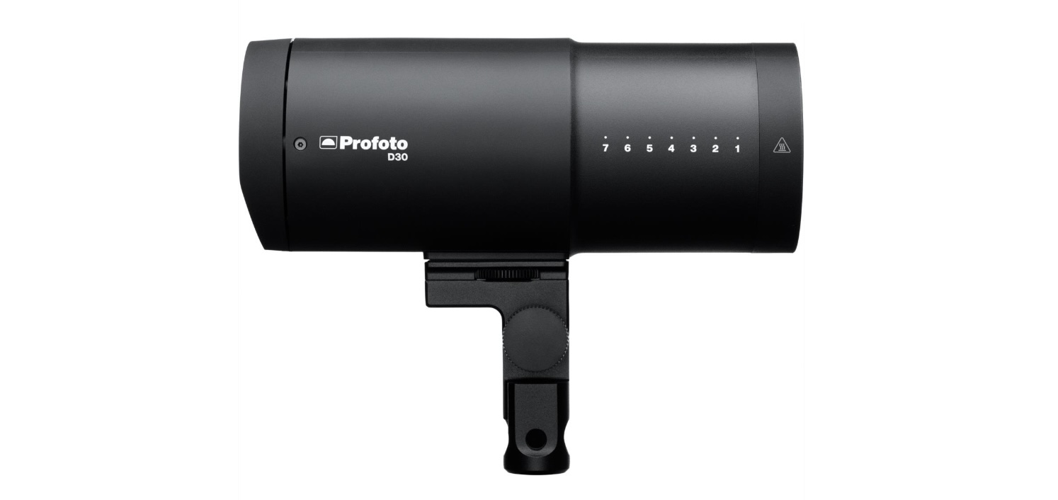 How to Capture Bridgerton-Inspired Portraits with Profoto Lighting