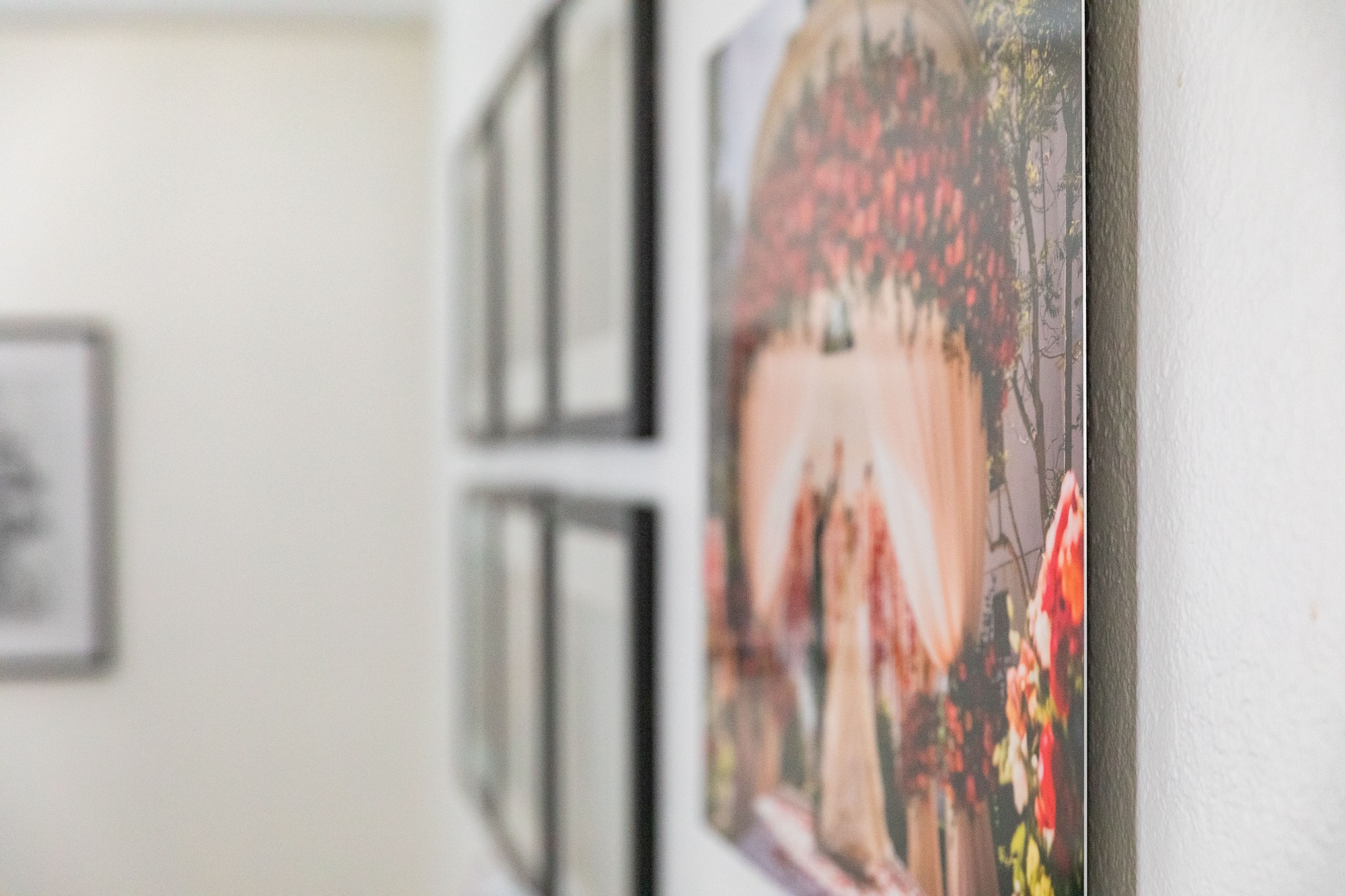 Pictorem ChromaLuxe High Definition Metal Prints Review