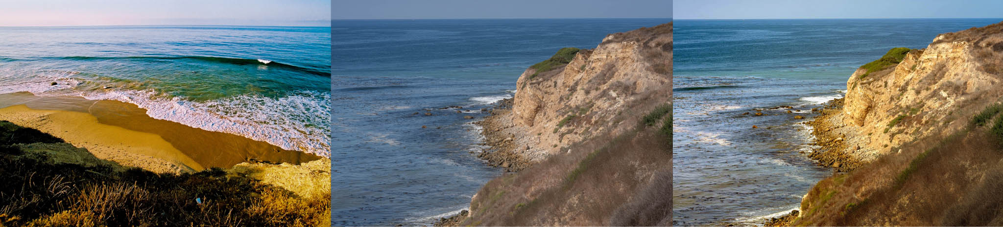 Luminar Neo Fall 2024 Review | Color Transfer, Color Masking, & Smart ...