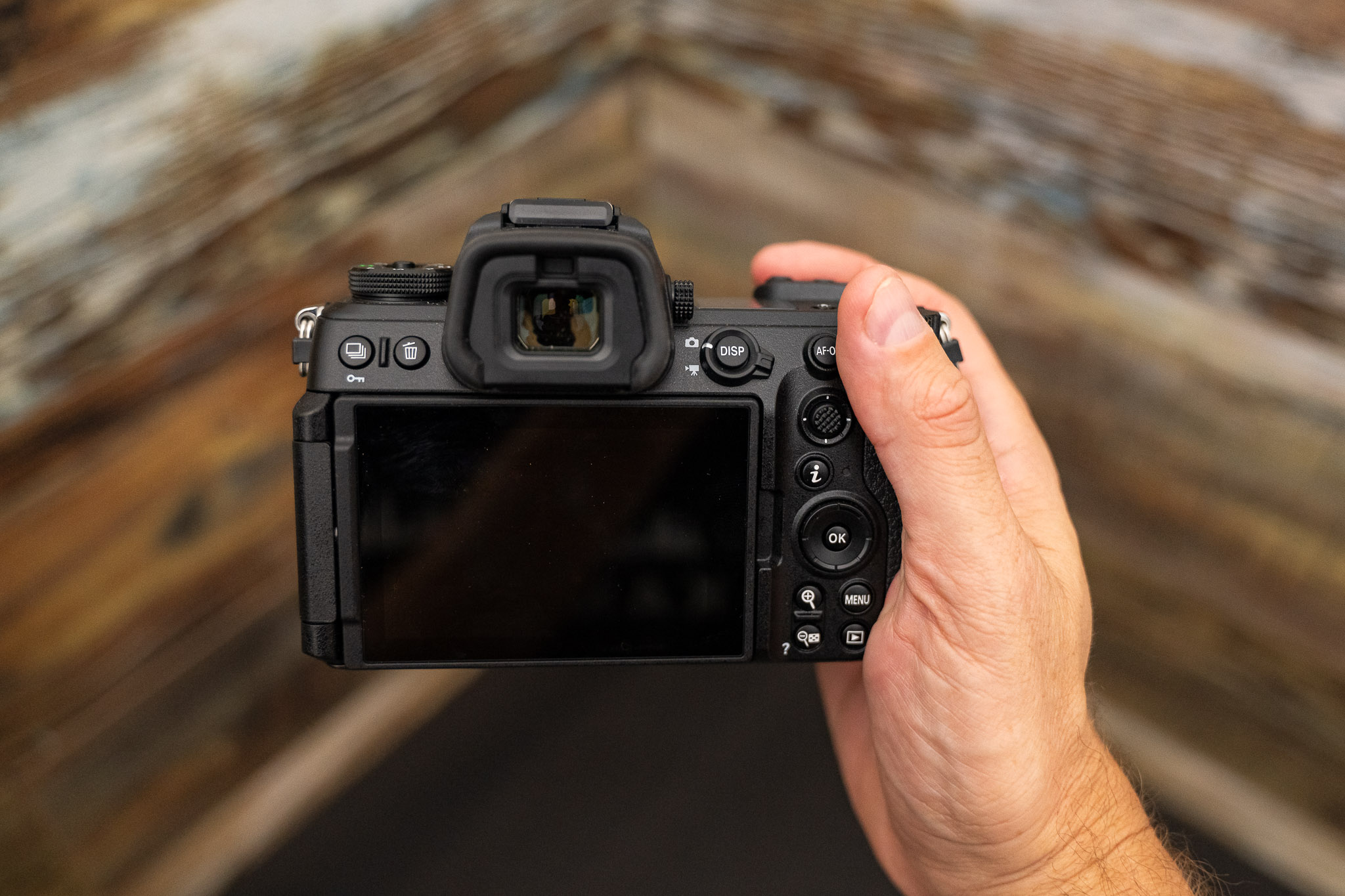 Nikon Z6 III Review | Flagship Performance On A Prosumer Budget?