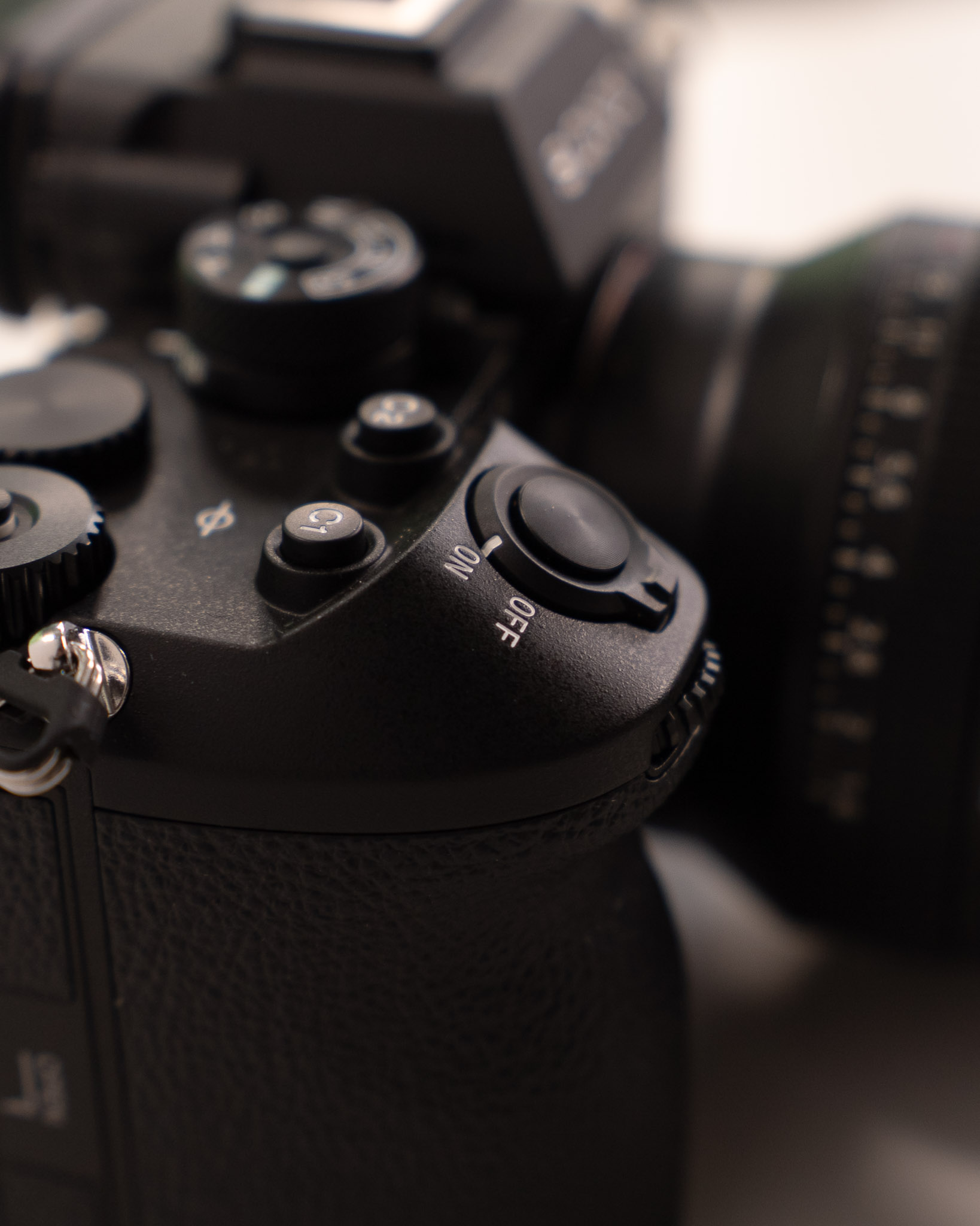 Sony A9 III Review | A Global Game-Changer Among Mirrorless Cameras