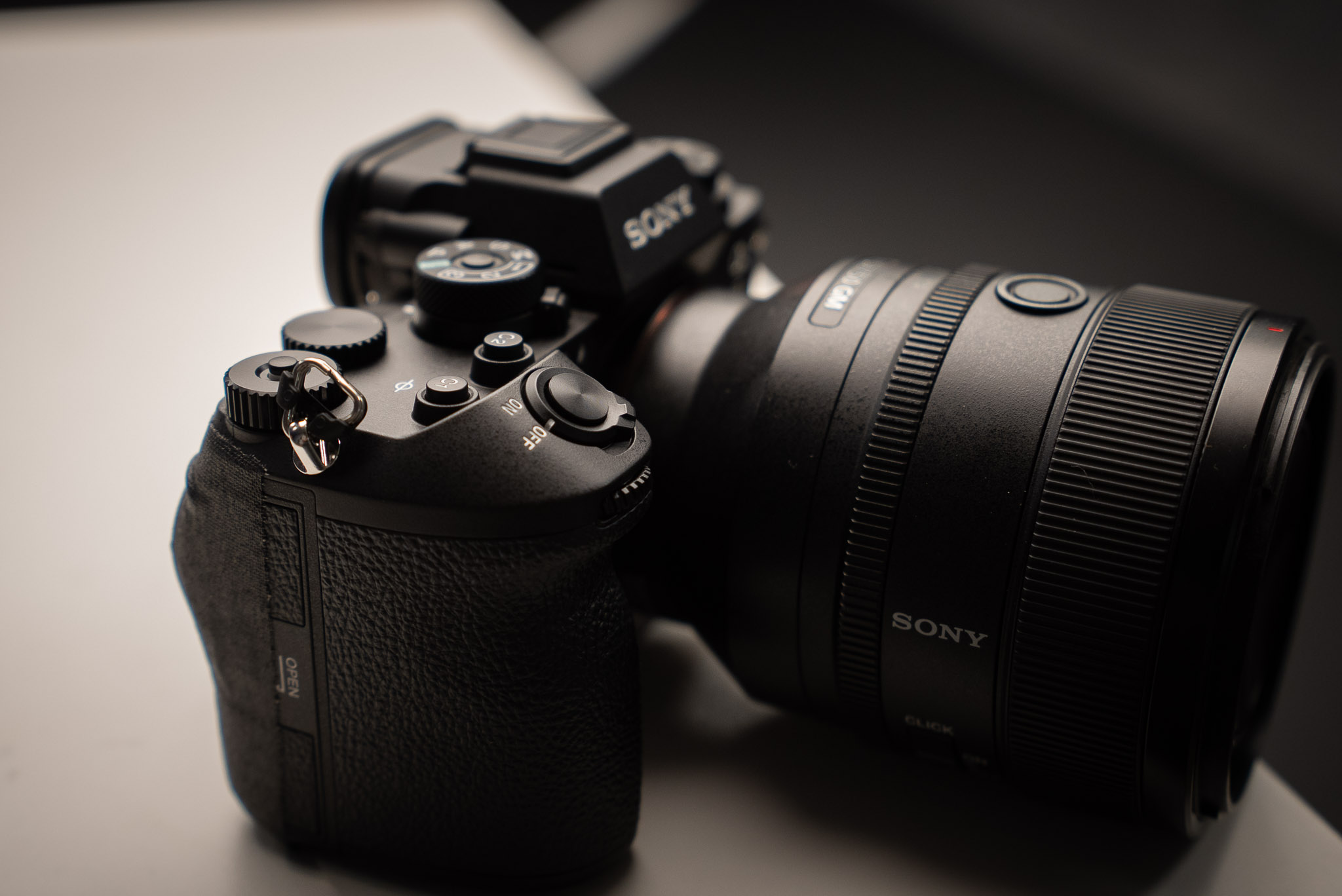 Sony A9 III Review | A Global Game-Changer Among Mirrorless Cameras