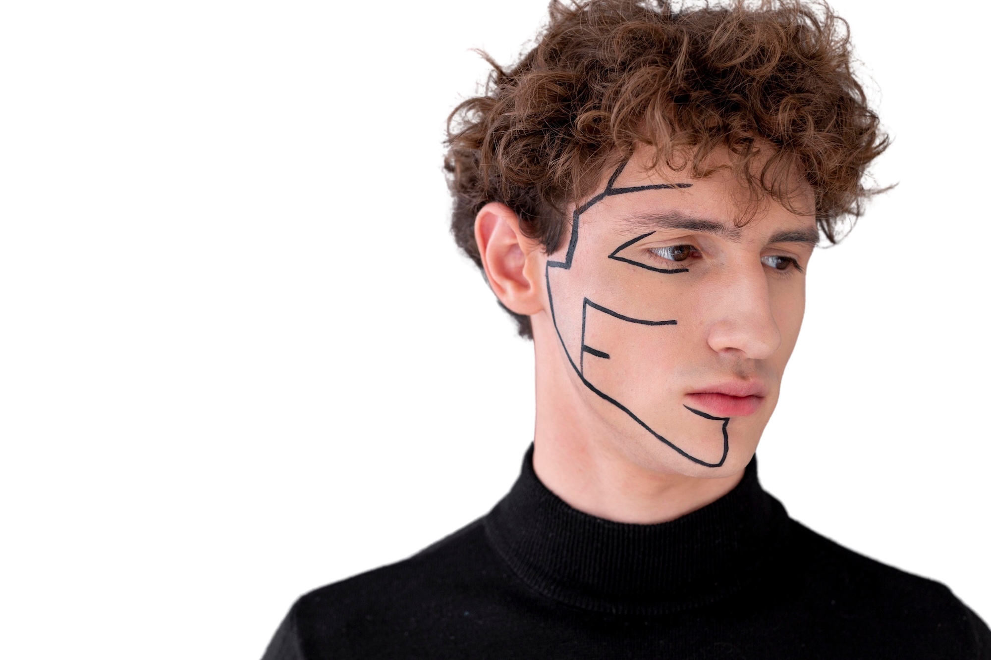 Portrait Photography Composition: Tips & Ideas for Framing Your Subject