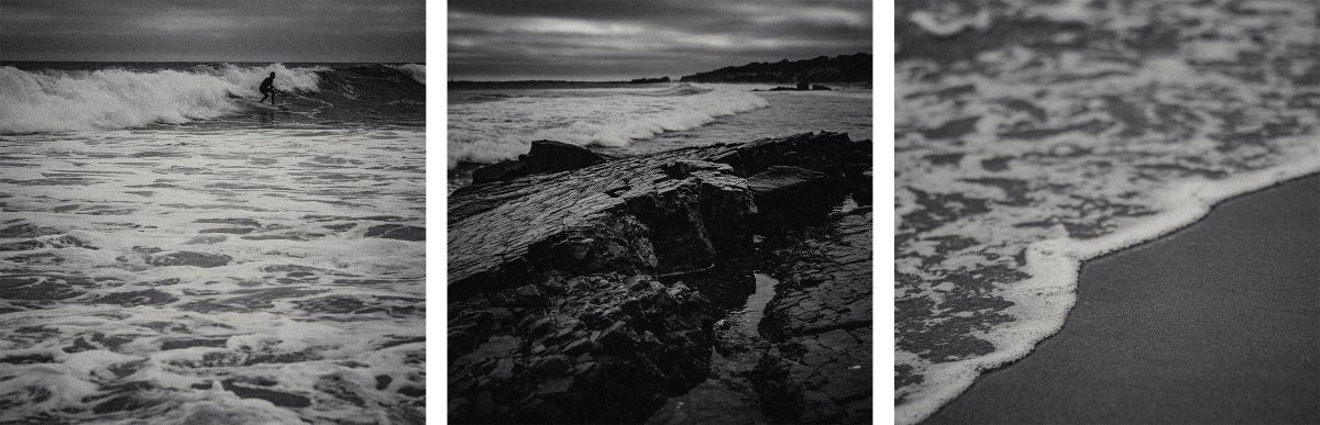 How to Make a Photo Essay | Tips and Examples