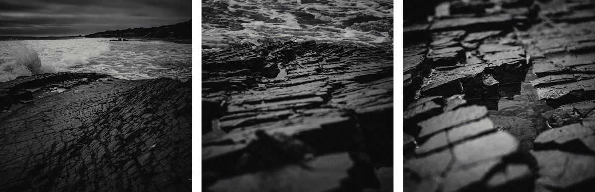 How to Make a Photo Essay | Tips and Examples