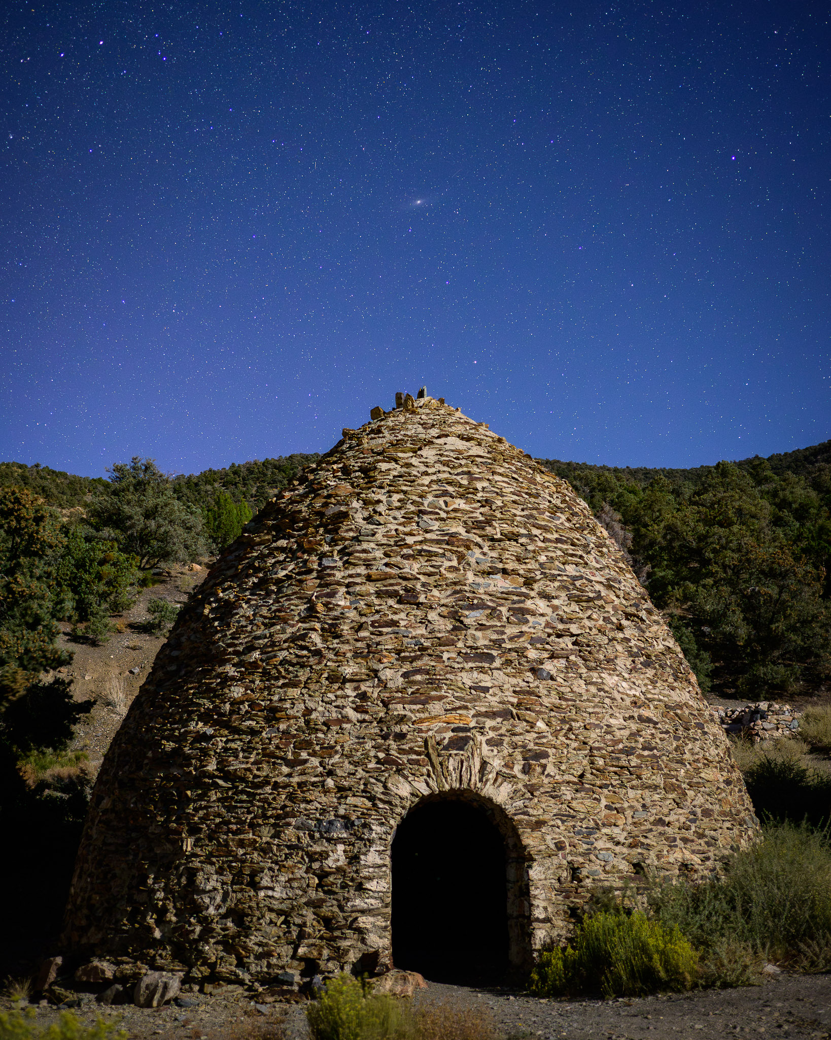 Nikon Z6 III Review | Flagship Performance On A Prosumer Budget?