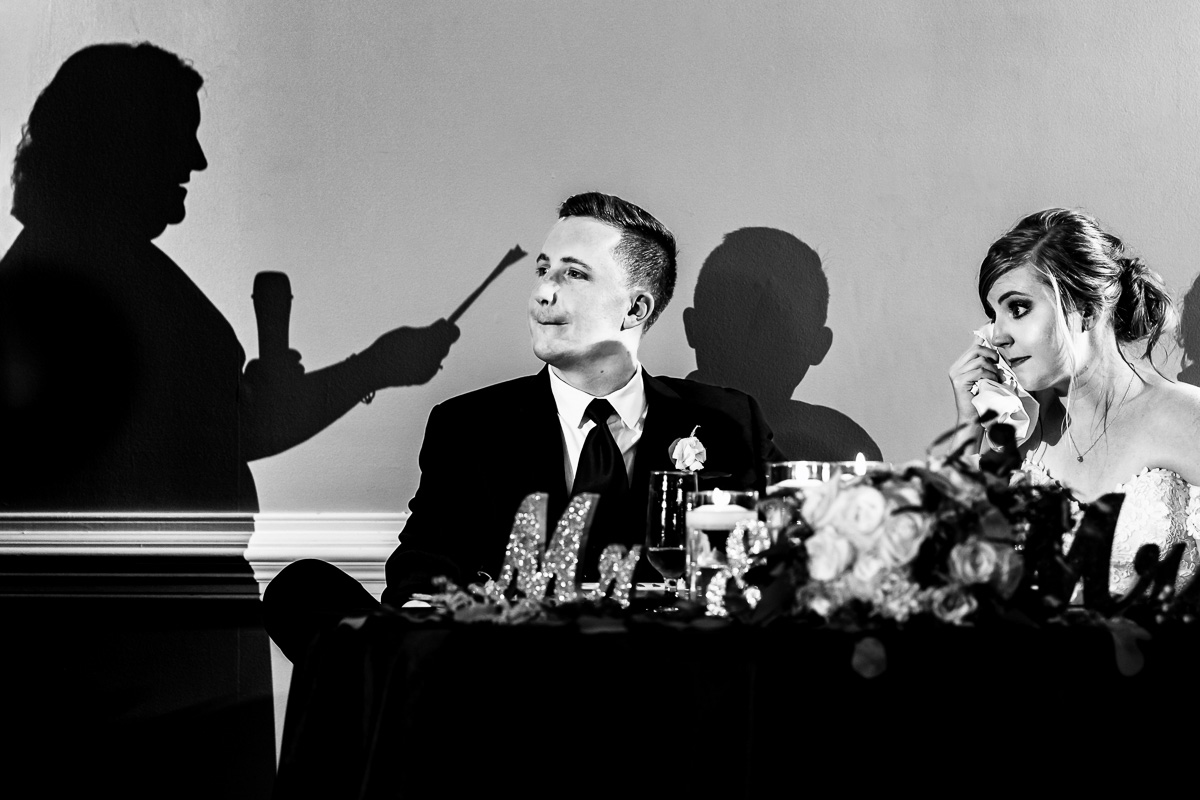 Shadow Photography: Tips and Ideas for Using Shadows in Your Photos