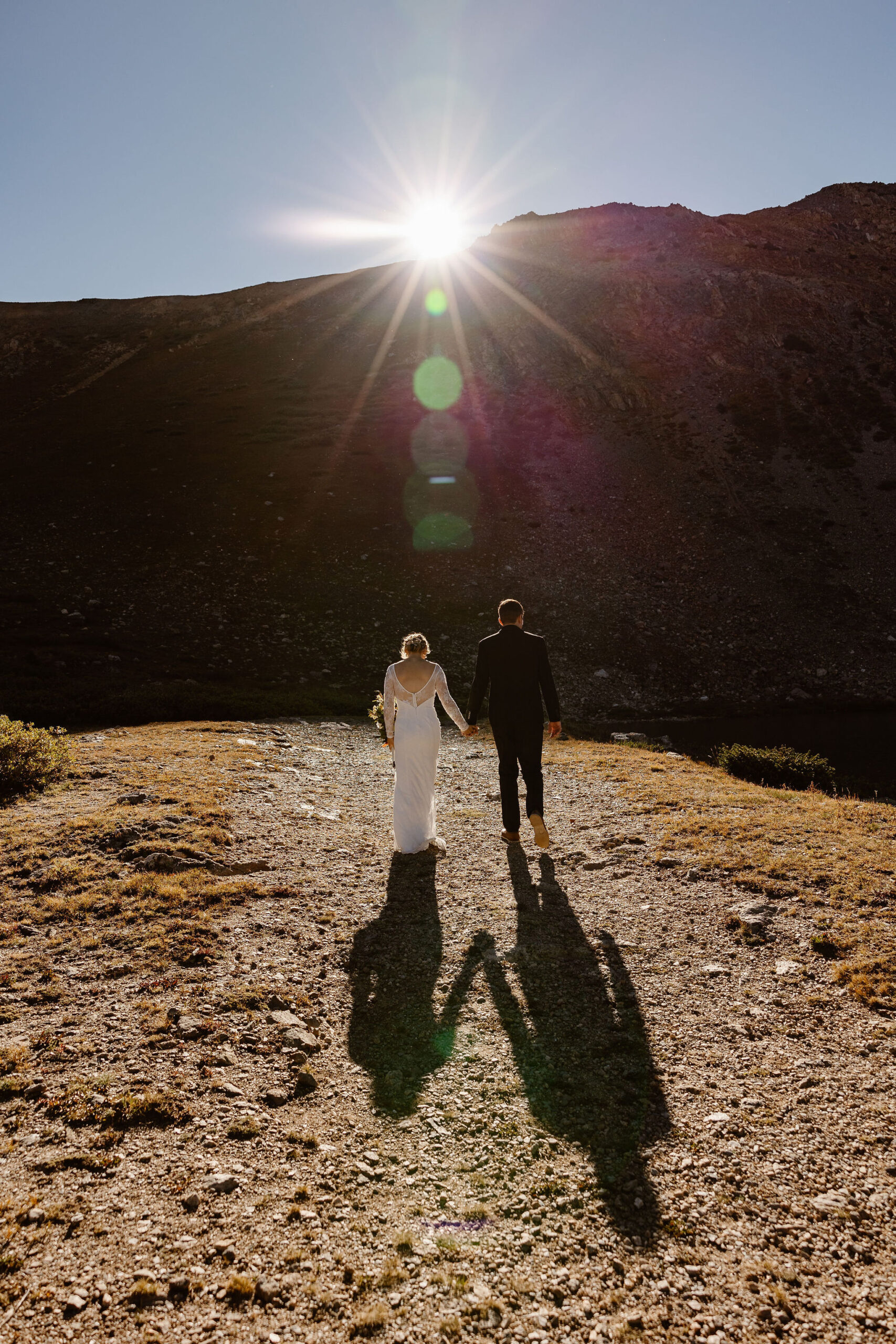 Shadow Photography: Tips and Ideas for Using Shadows in Your Photos