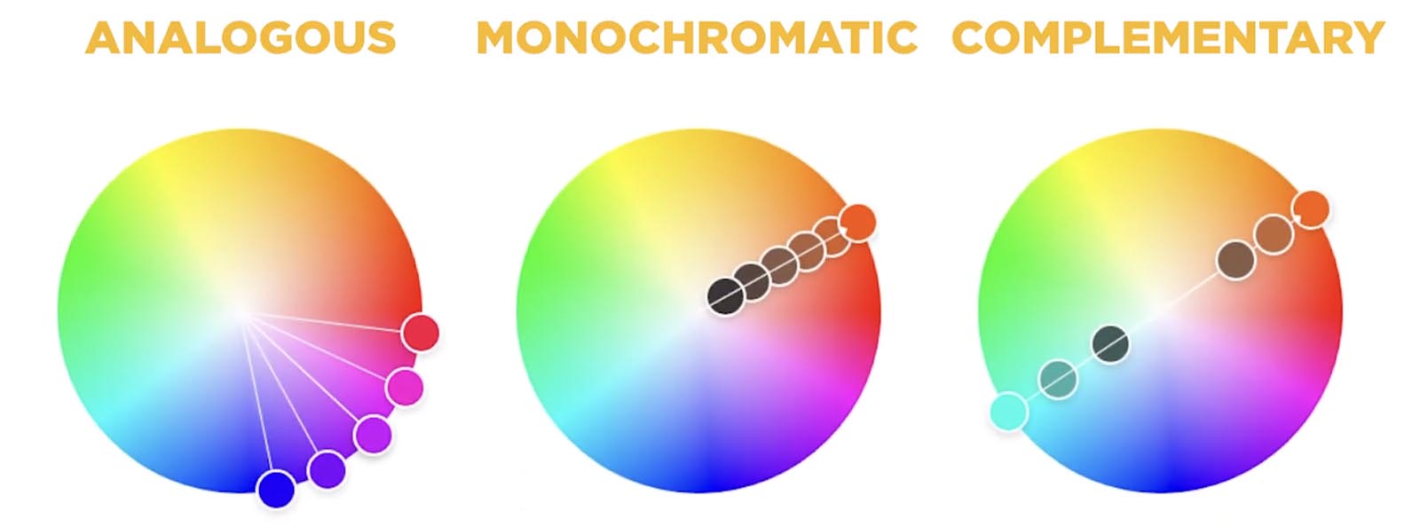 Cinematic Portraits: Mastering Coloring & Light