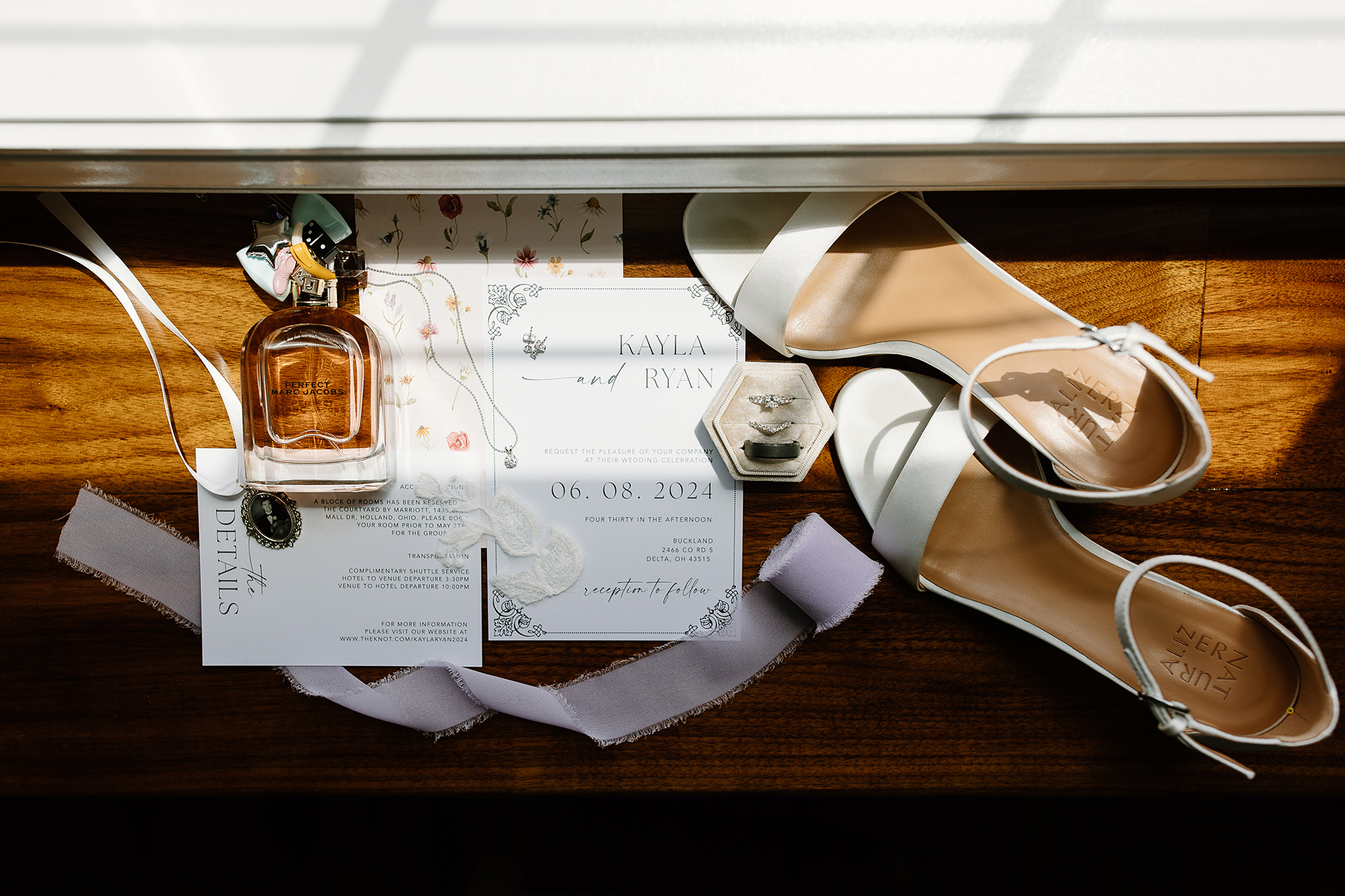 Shadow Photography: Tips and Ideas for Using Shadows in Your Photos