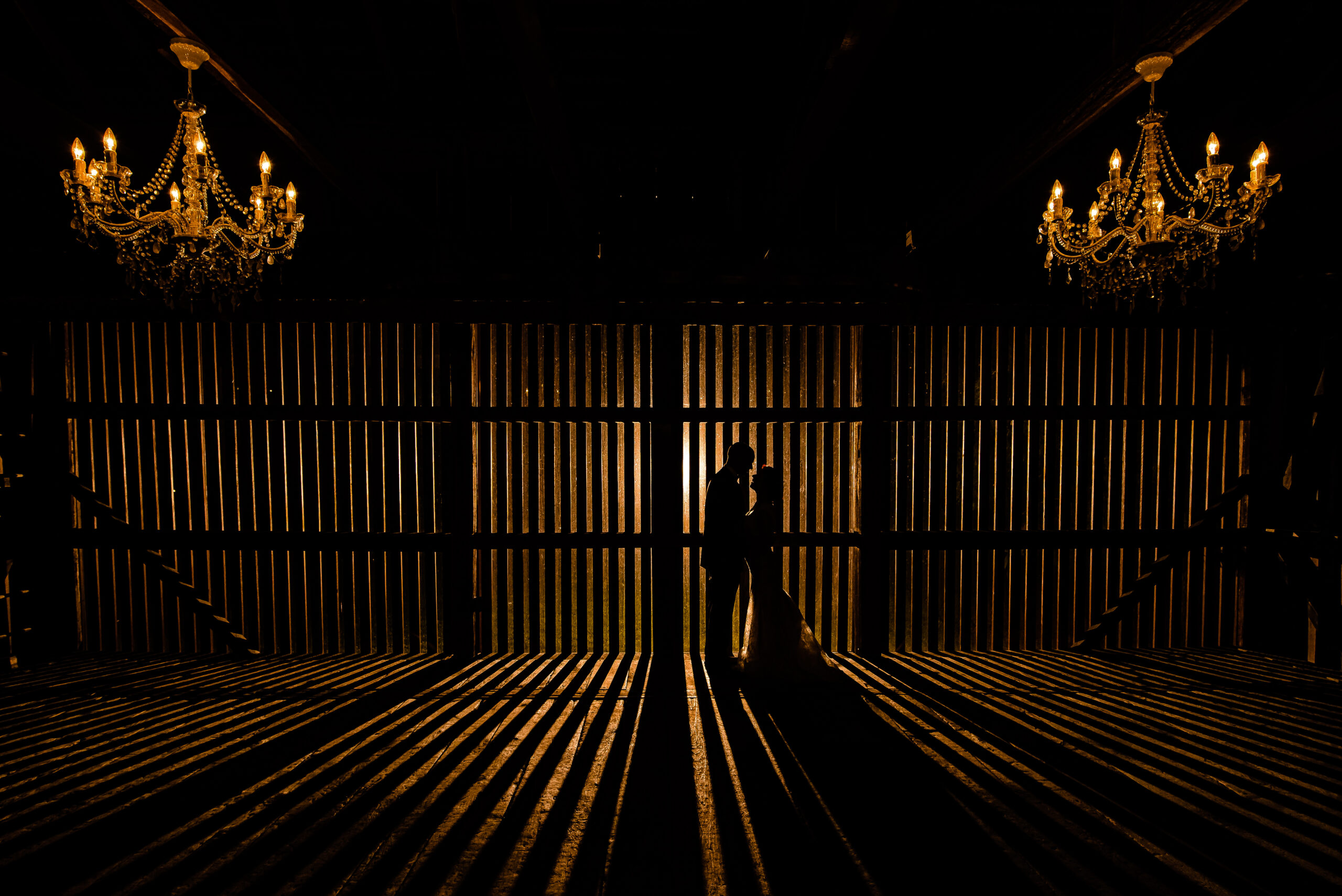 Shadow Photography: Tips and Ideas for Using Shadows in Your Photos