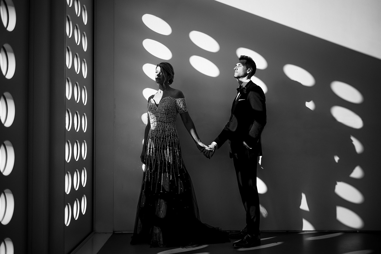 Shadow Photography: Tips and Ideas for Using Shadows in Your Photos