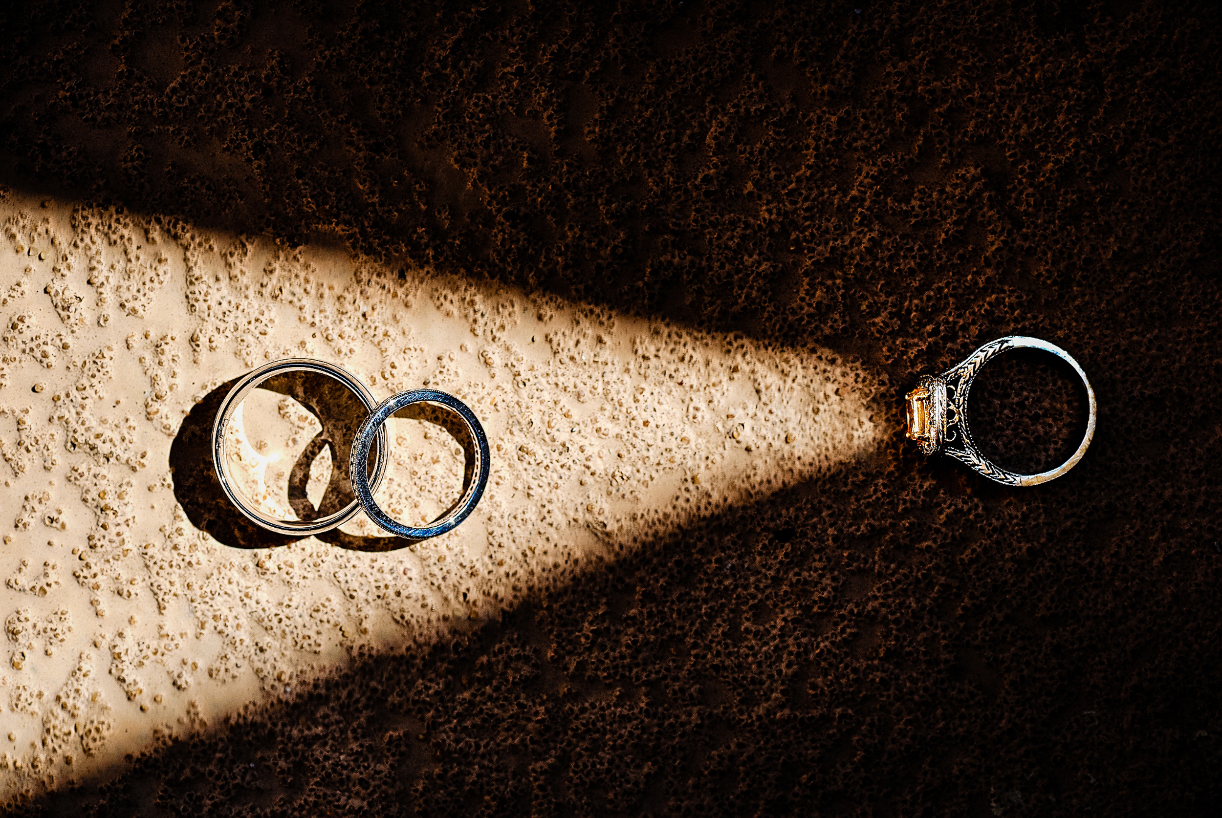 Shadow Photography: Tips and Ideas for Using Shadows in Your Photos