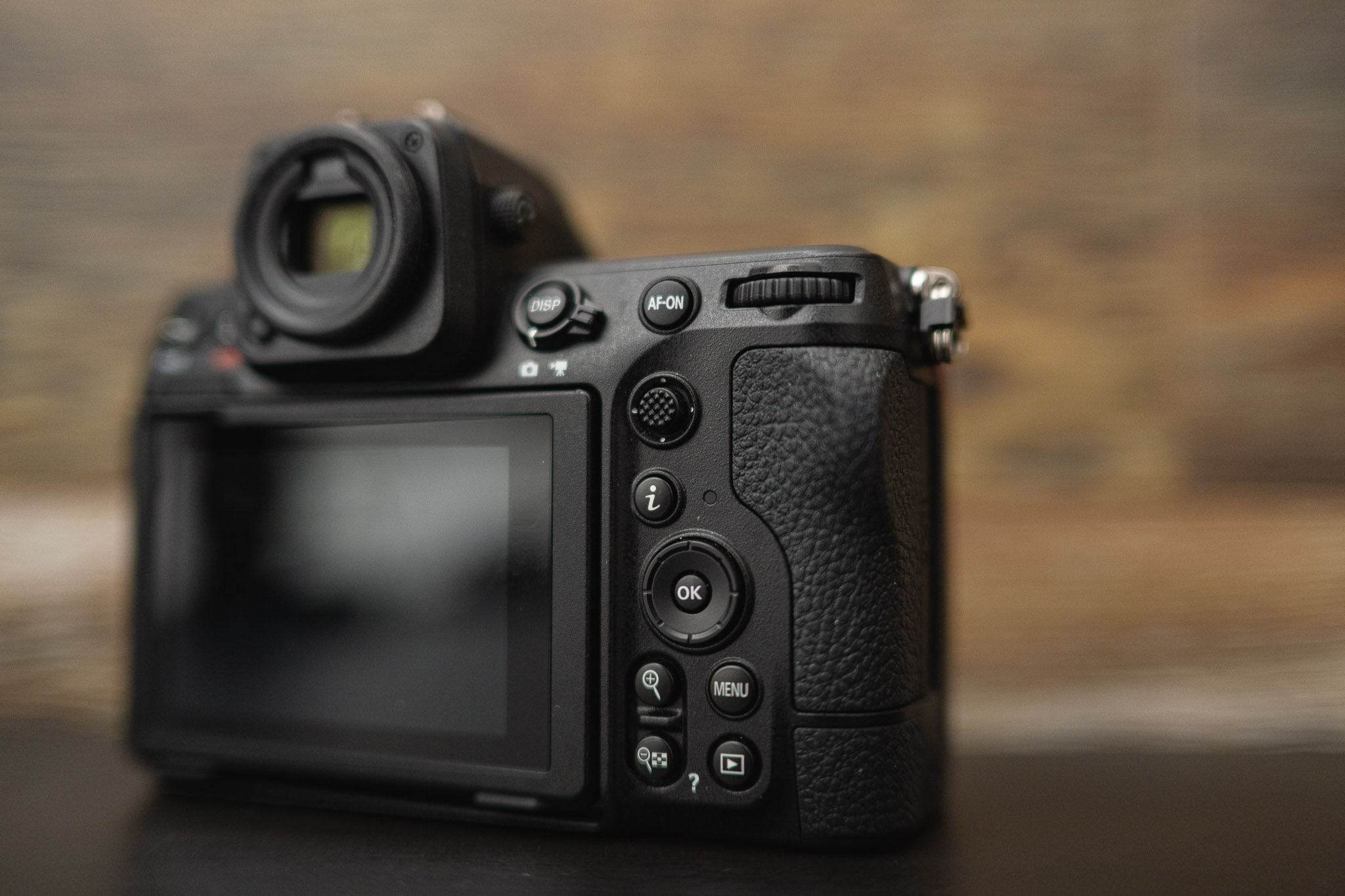 Nikon Z8 Review | The Most Versatile, Affordable Flagship Camera Ever