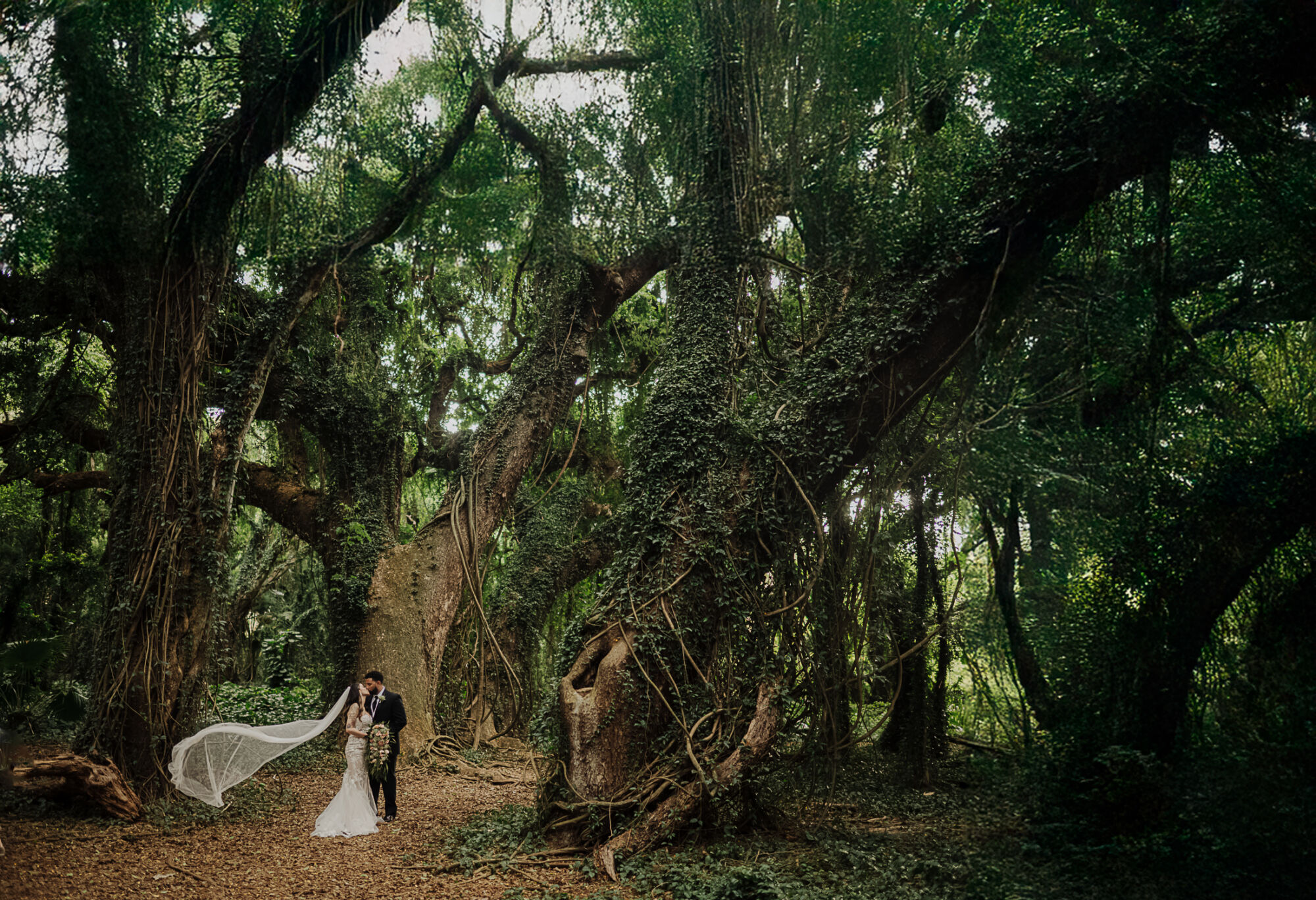 Destination Wedding Photography Tips and Inspiration