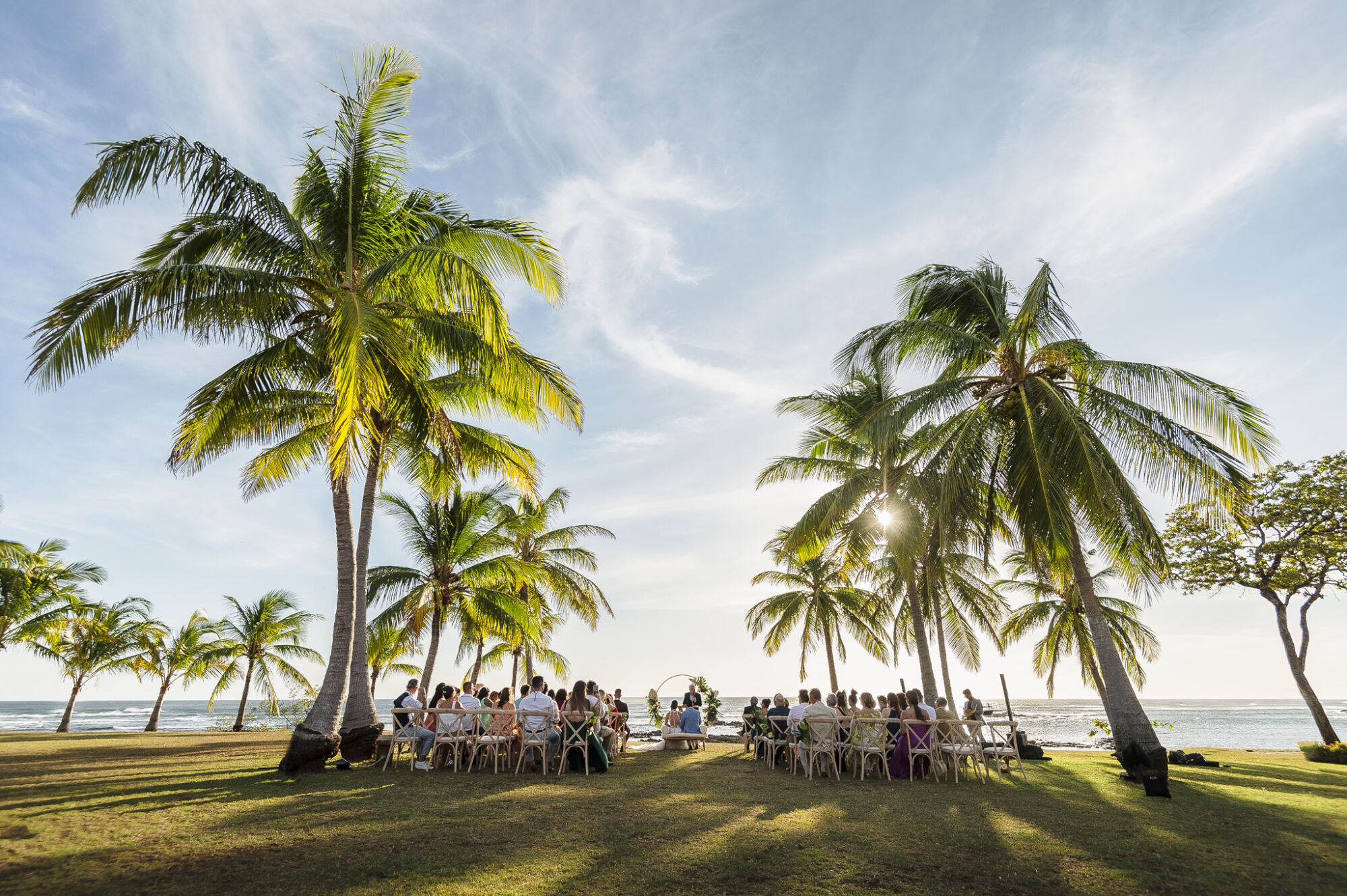 Destination Wedding Photography Tips and Inspiration