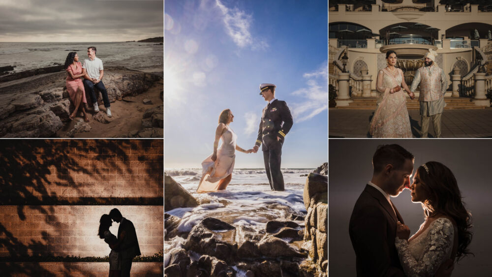 Frame Within a Frame | Examples and Tips For Advanced Compositions