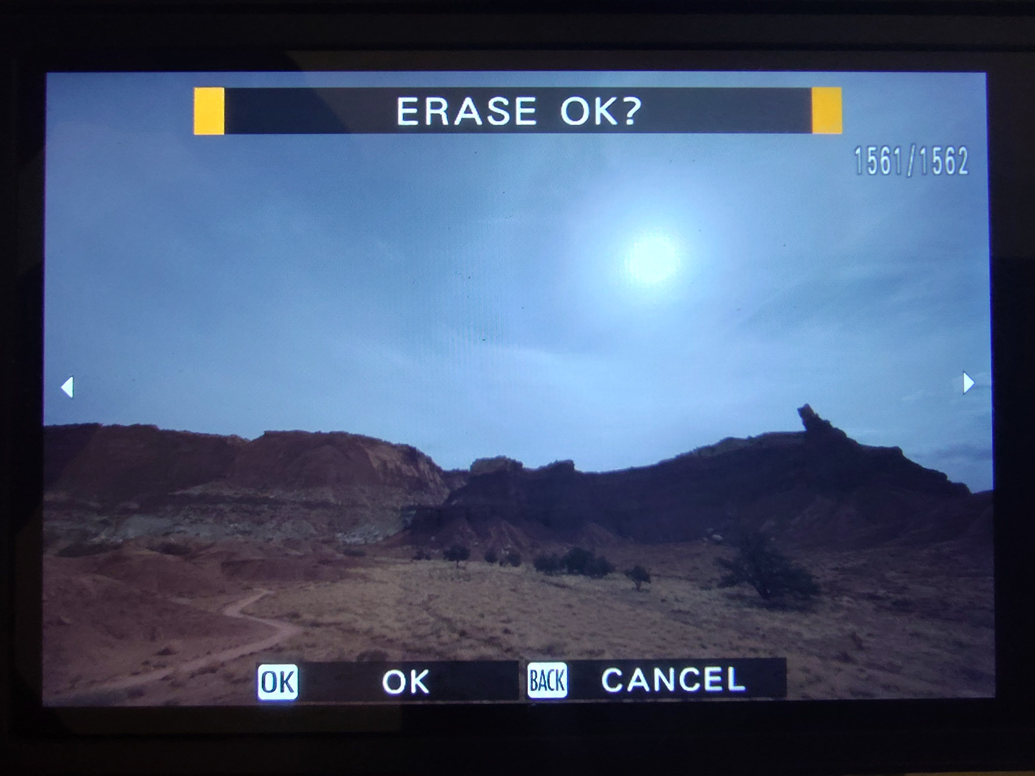 Fujifilm X-T50 Review | A Camera For Adventurous Content Creators