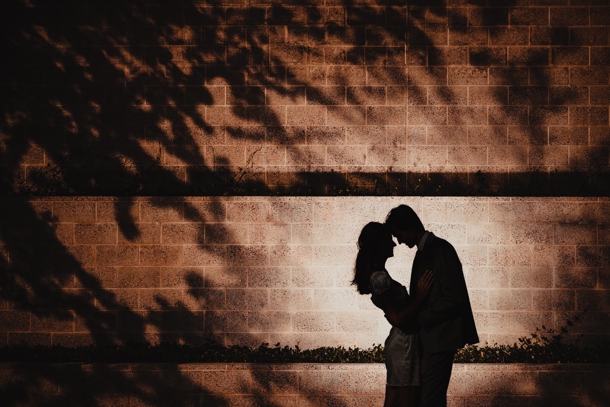 5 Lighting and Editing Tips for Incredible Couples Photos