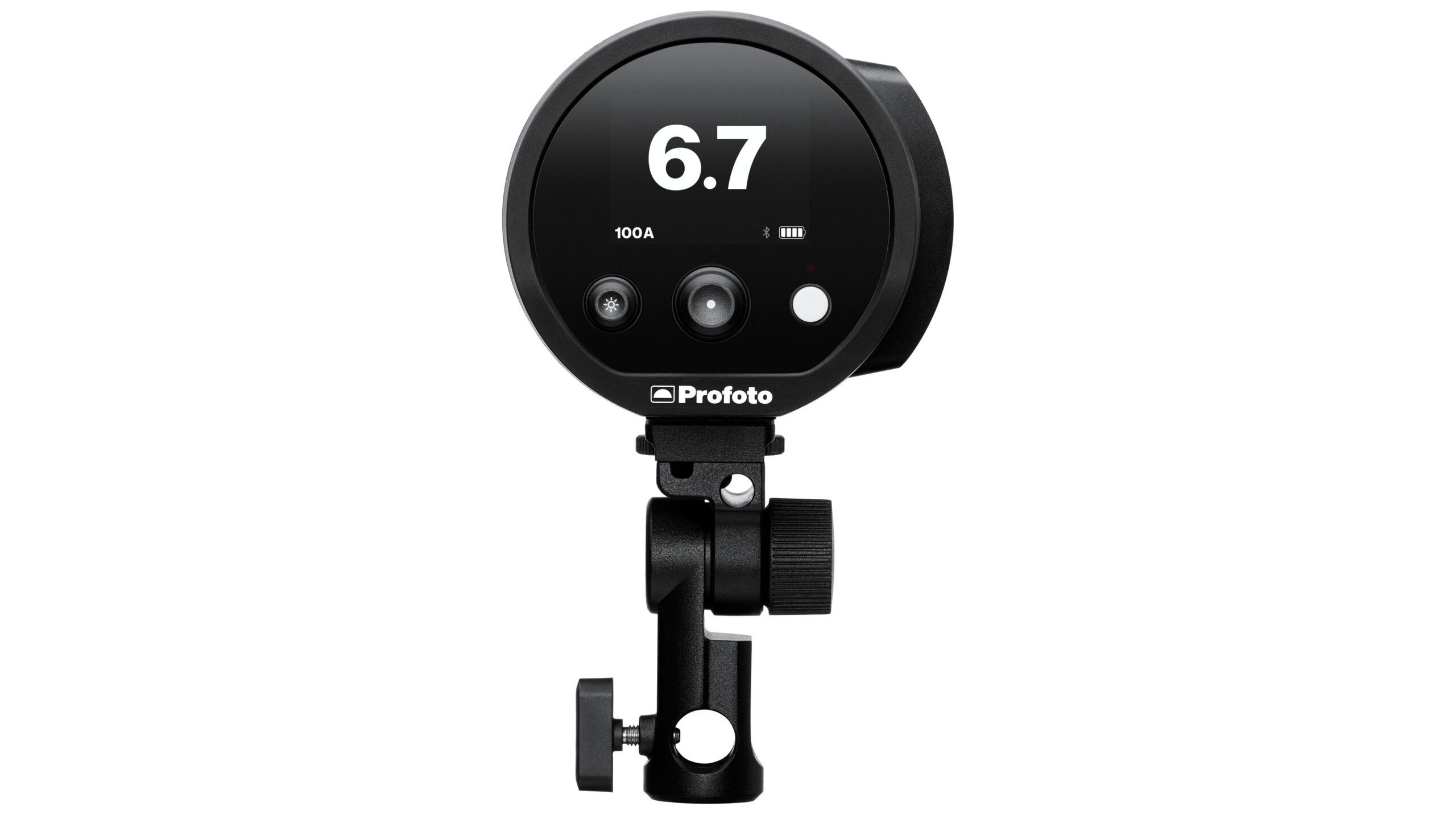 Profoto Announces B20 and B30 | Portable Power, Maximized